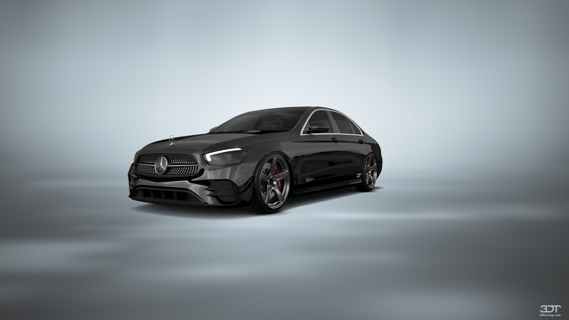 Zumaa_K14B's Car Garage | 3DTuning