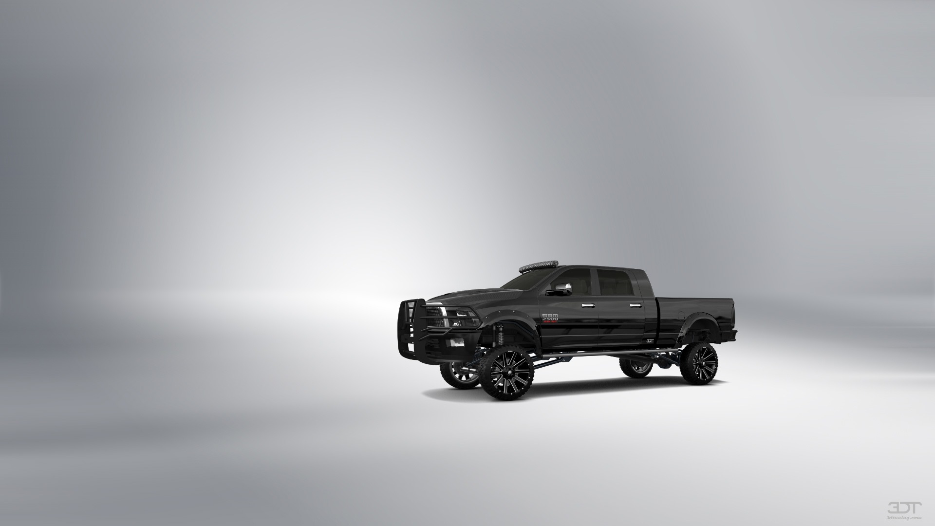 Itzz_Zai's Car Garage | 3DTuning