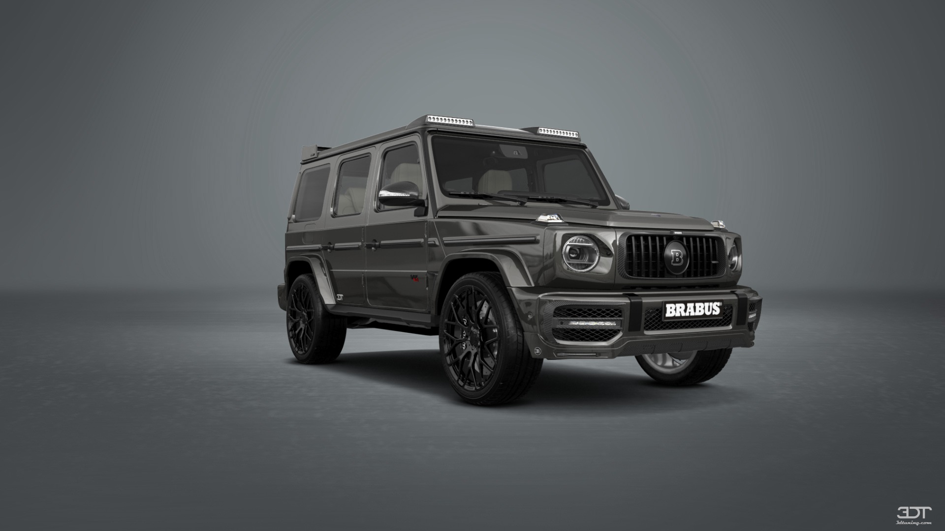 ysl_complex's Car Gallery | 3DTuning