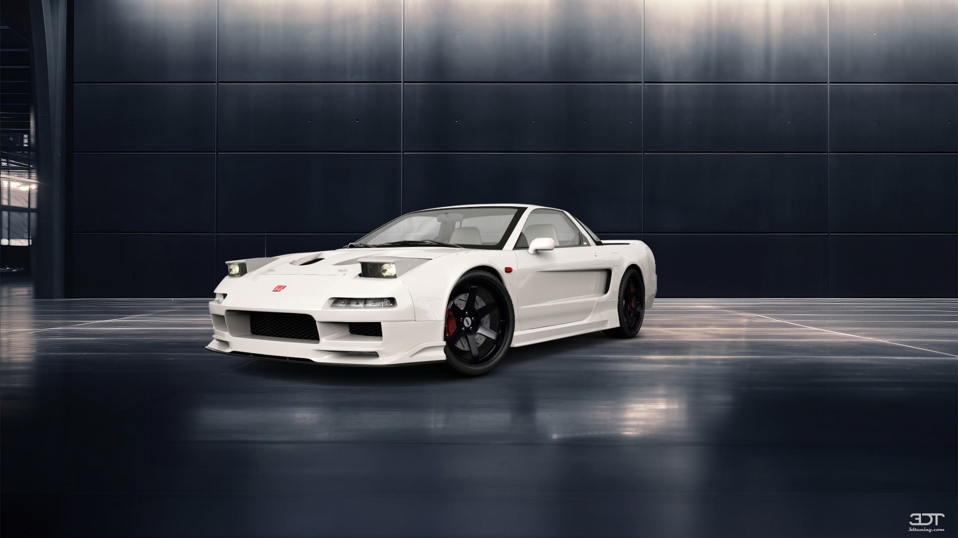 williamkane003's Car Gallery | 3DTuning