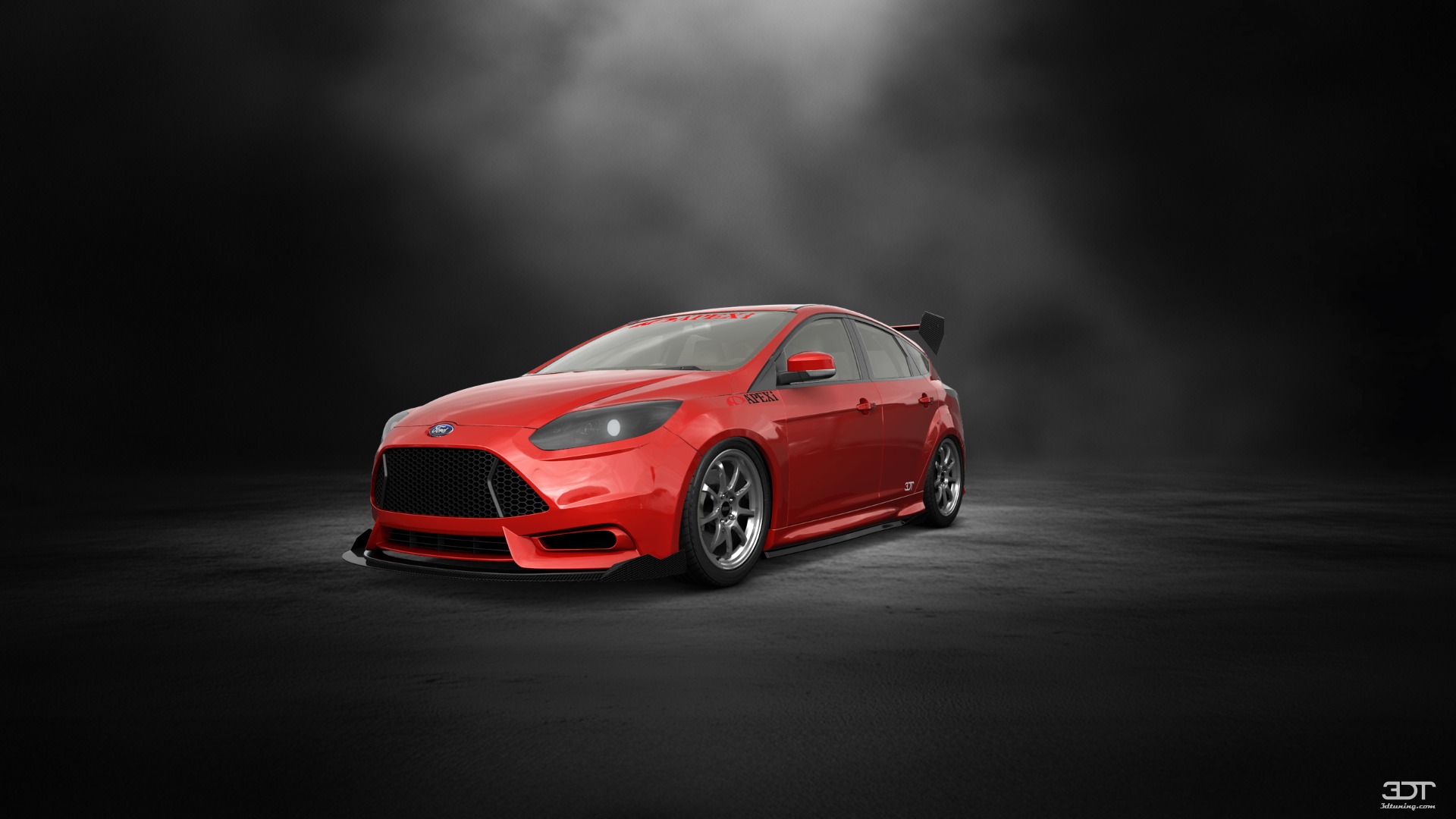 BimmersForever's Car Gallery | 3DTuning