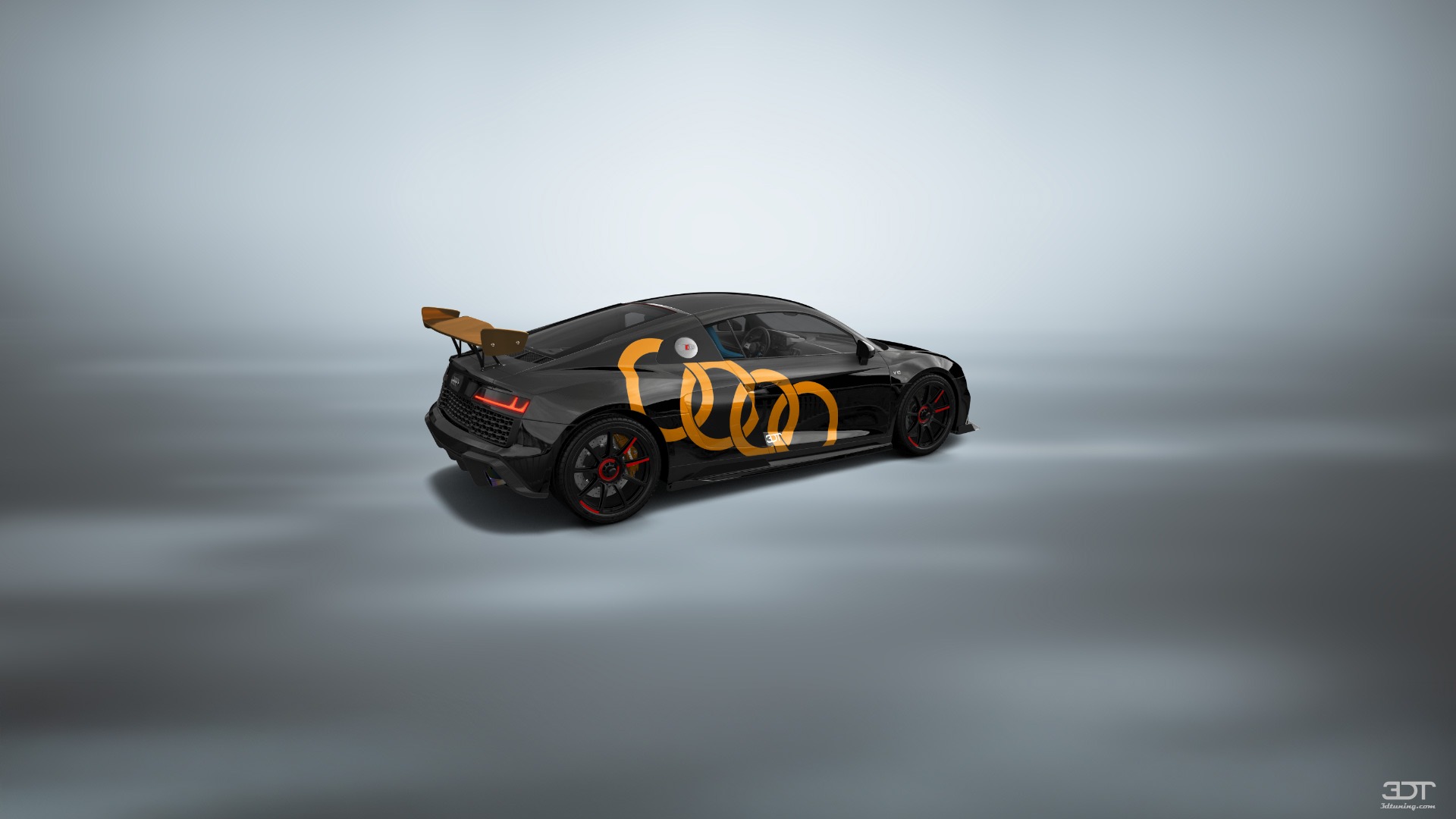 smota1978.sm's Car Garage | 3DTuning