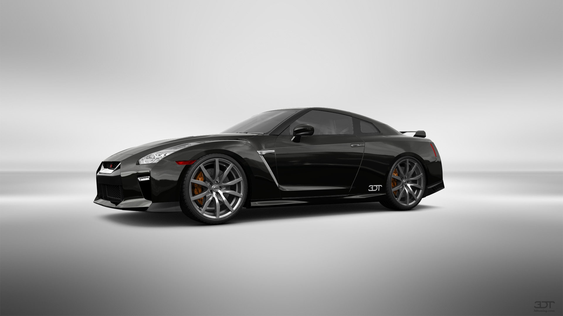 3n6slzQReP's Car Gallery | 3DTuning