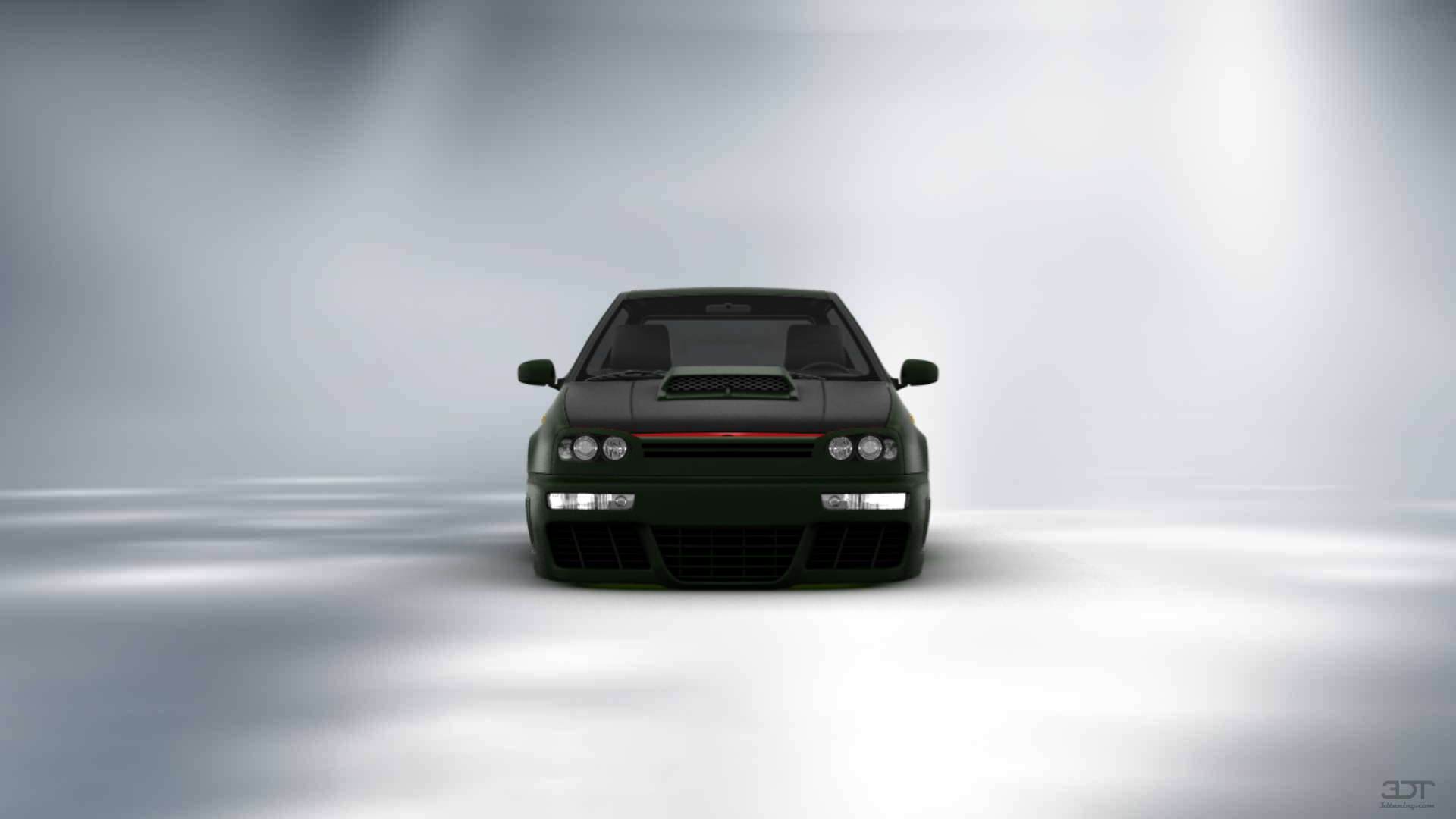 WOJTENOL20's Car Garage | 3DTuning