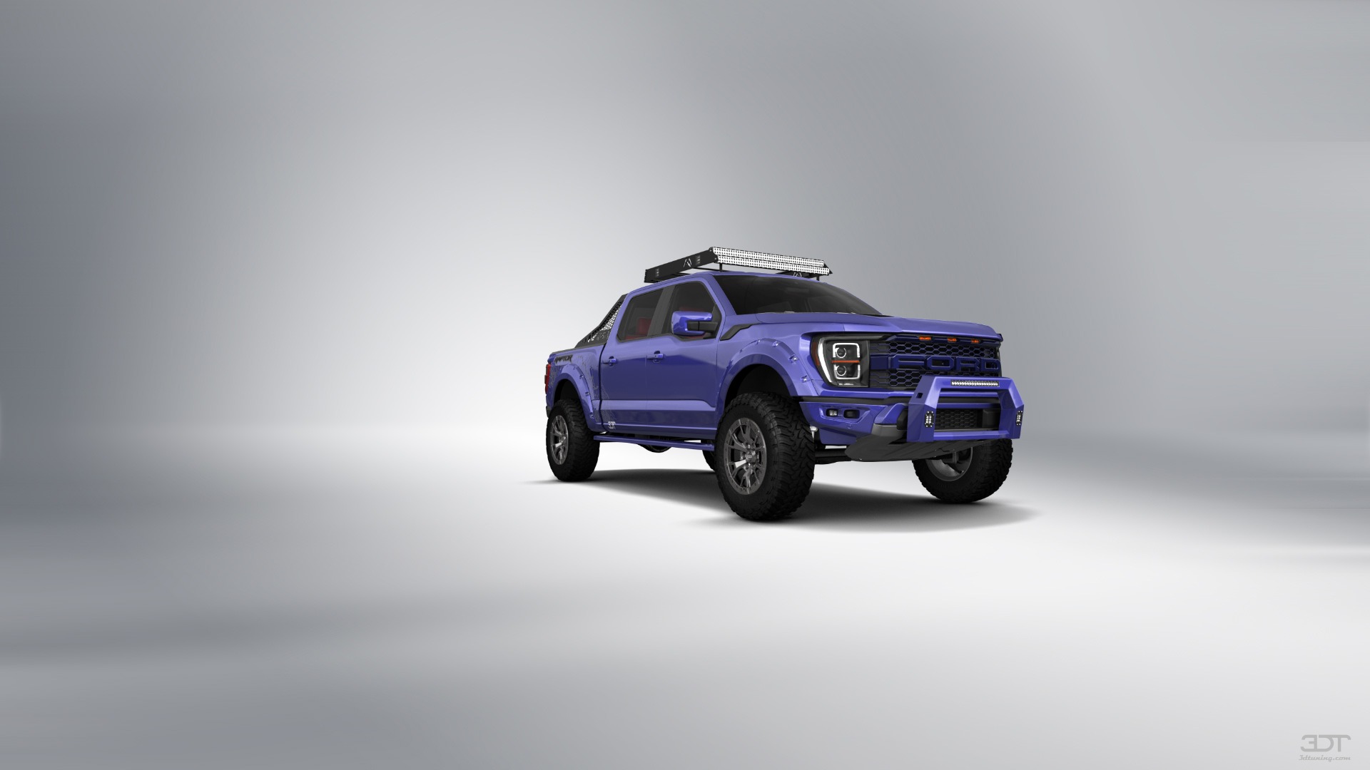 bryan.franco's Car Garage | 3DTuning