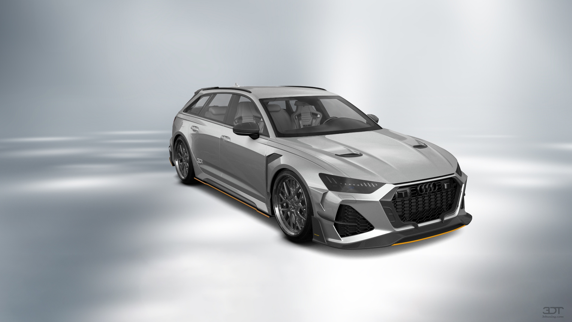 cz4styph94@privaterelay.appleid.com's Car Garage | 3DTuning