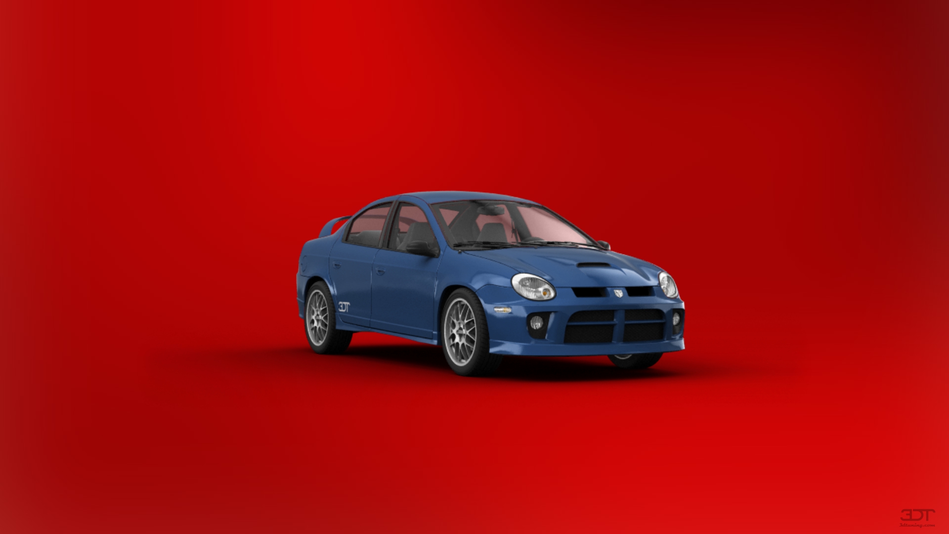 jclare1's Car Garage | 3DTuning