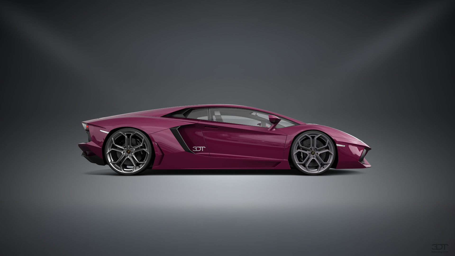 davy_chefy5283 | Car Garage on 3DTuning