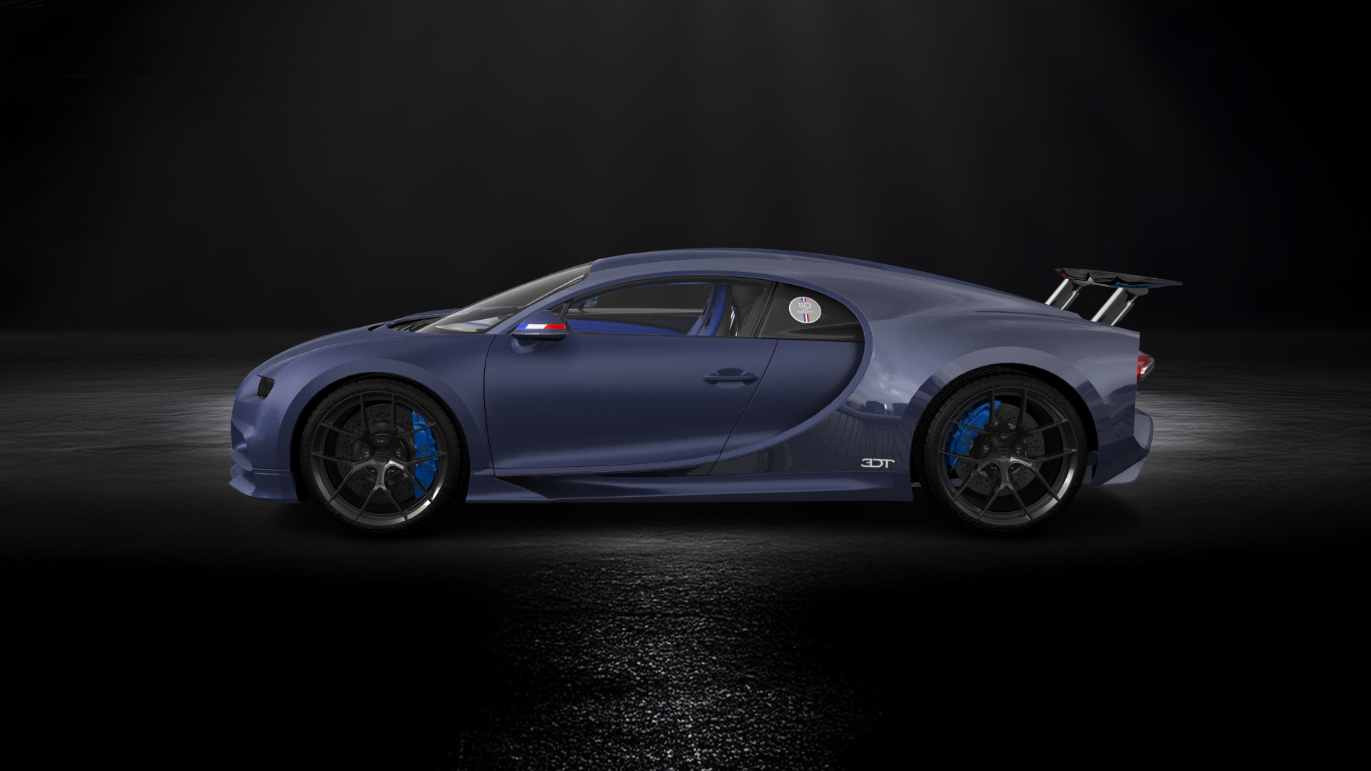 su_JIDLVTjYzd's Car Gallery | 3DTuning