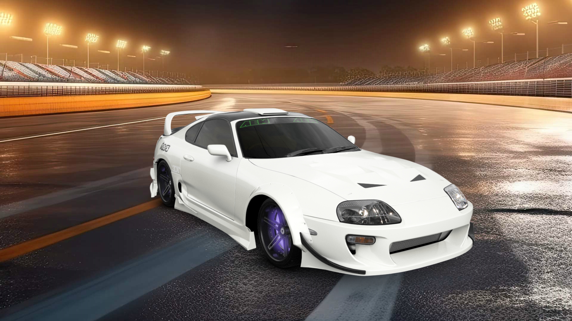 hailey_is_mine's Car Gallery | 3DTuning