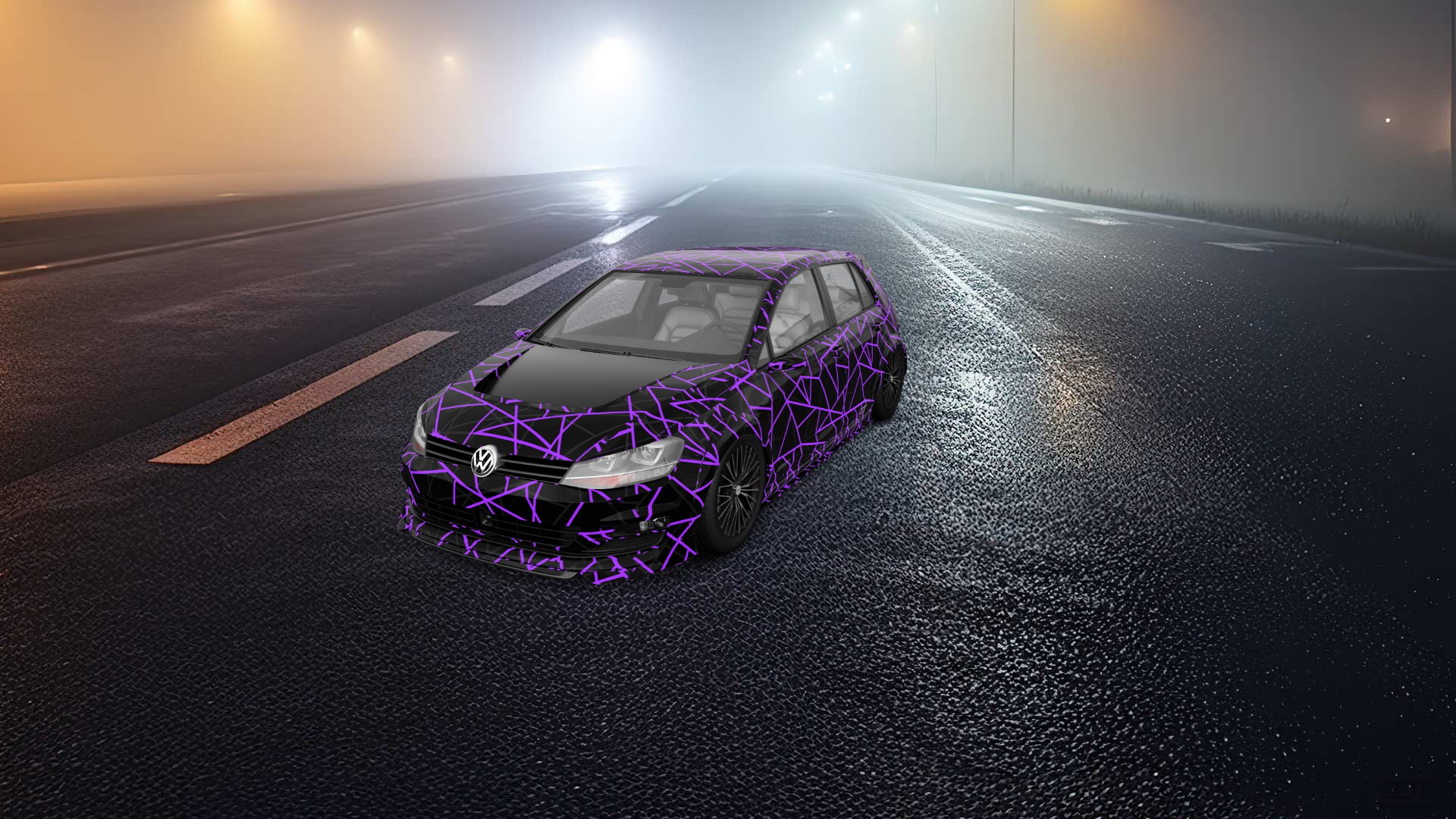 Dilaraaa_car | Car Garage on 3DTuning