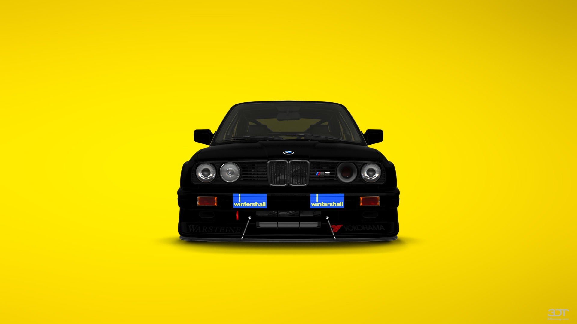 lora_yasmin's Car Gallery | 3DTuning