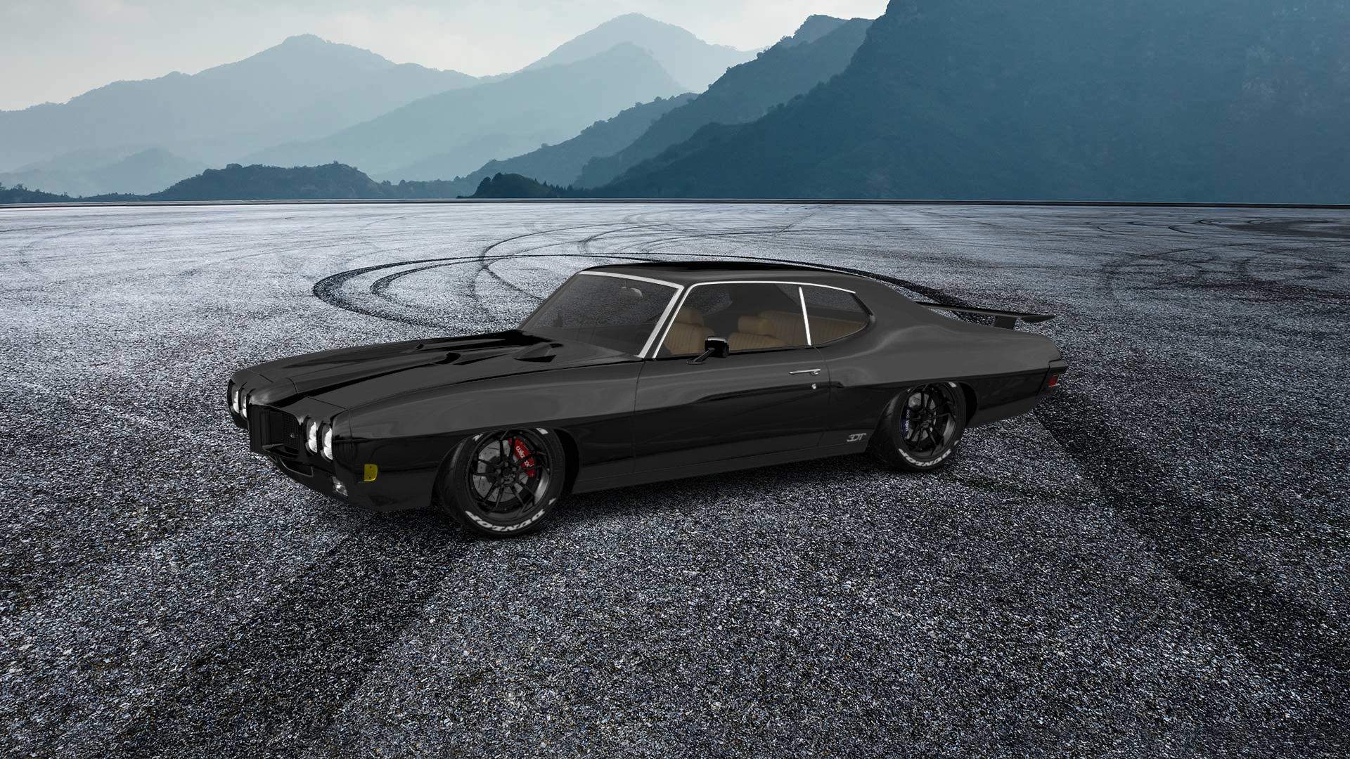 NavySlayer2998's Car Garage | 3DTuning