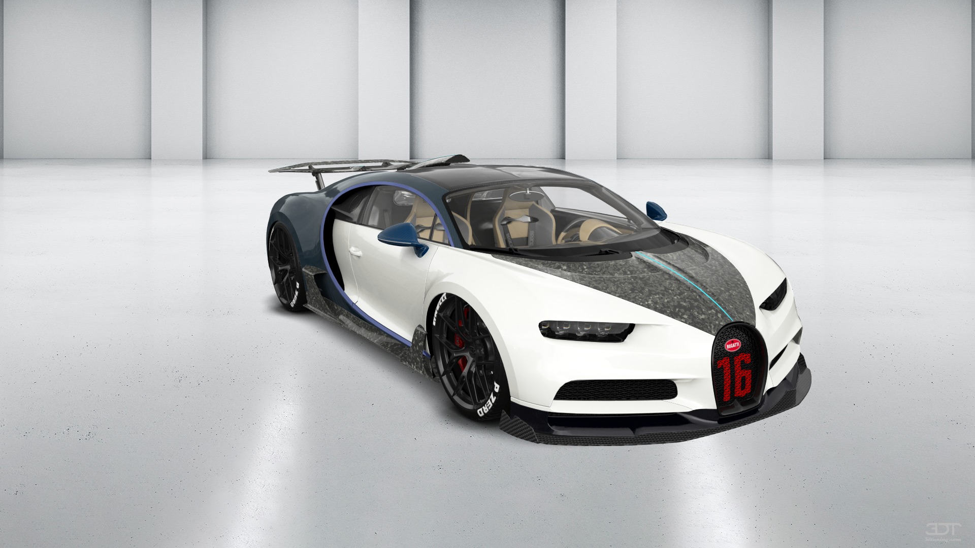 oliandolicarspoting's Car Gallery | 3DTuning