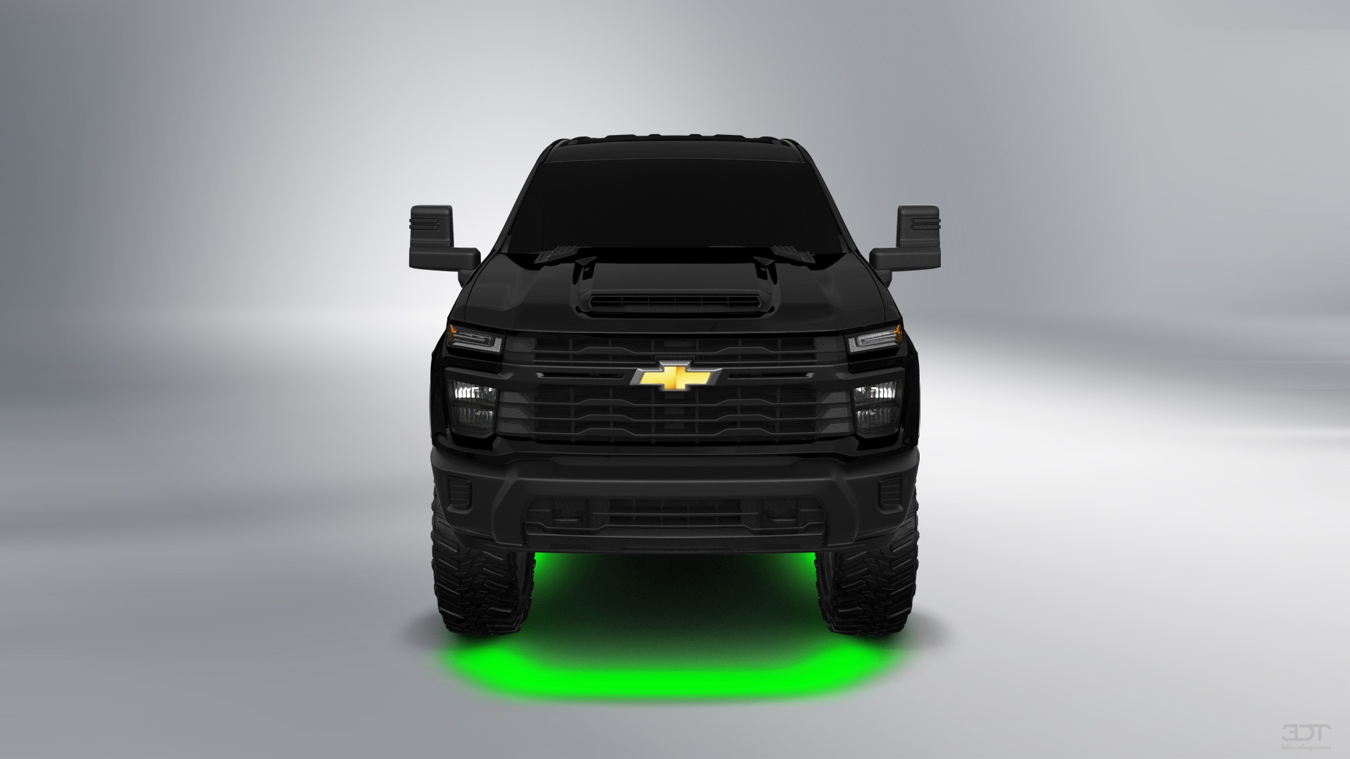 131351's Car Garage | 3DTuning