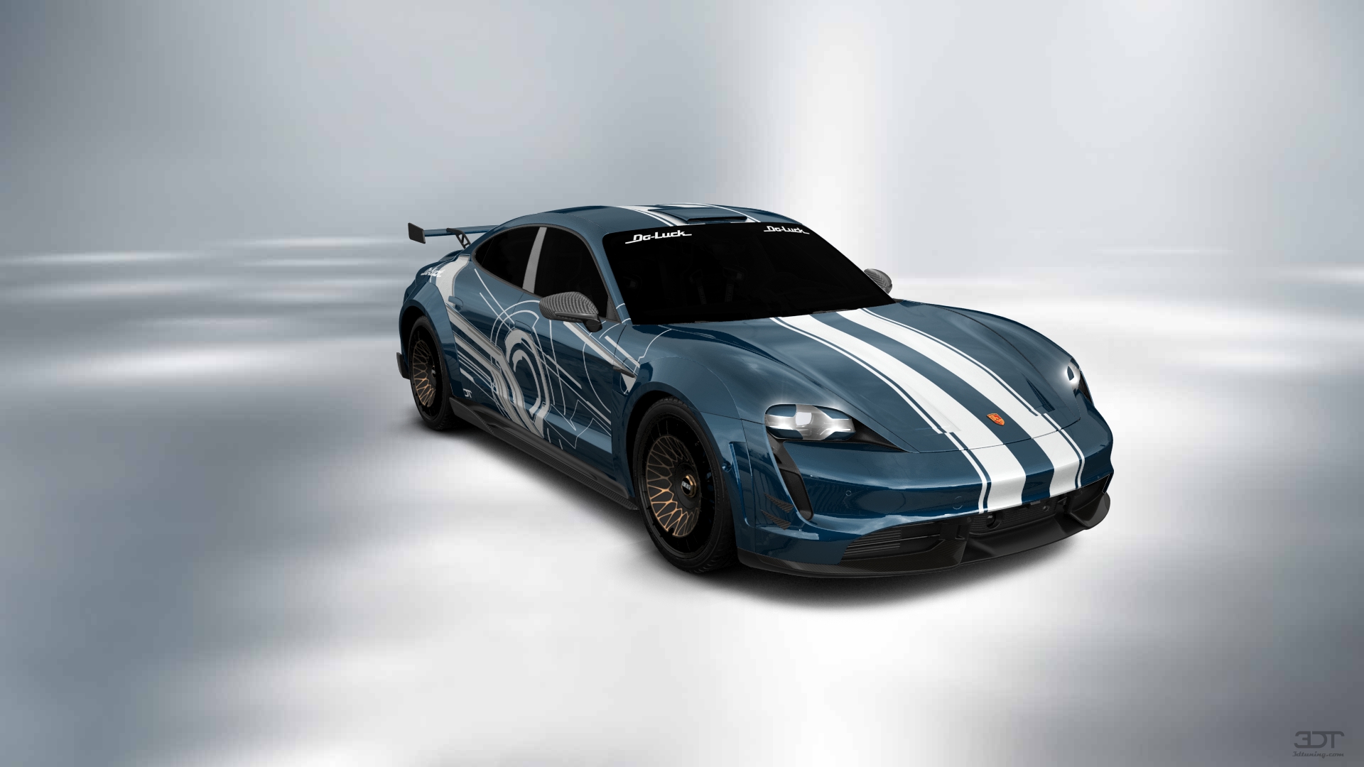 000253.d81f50fc182746f69715e783af458039.0544's Car Garage | 3DTuning