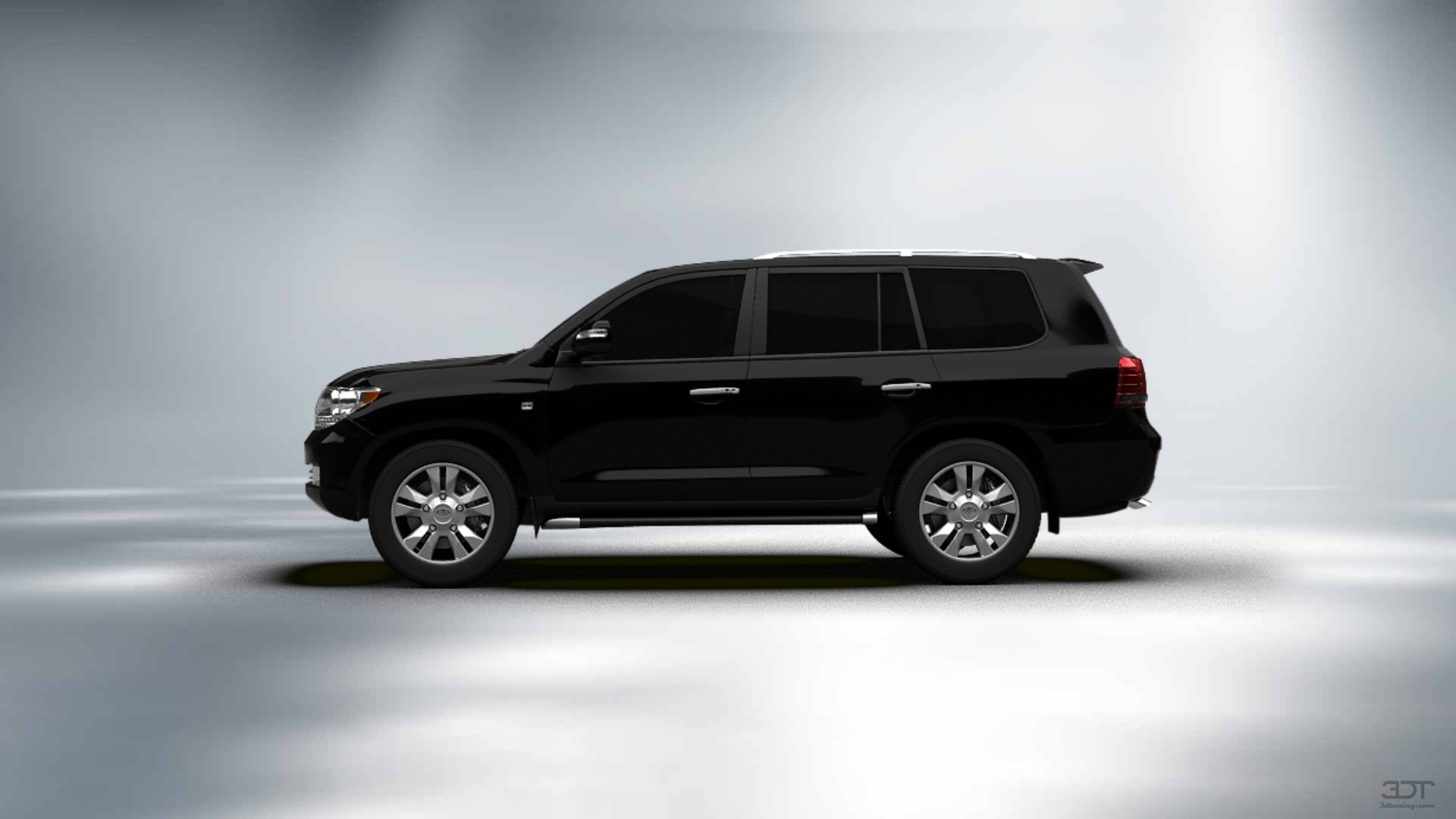 4out8rnP2o's Car Garage | 3DTuning