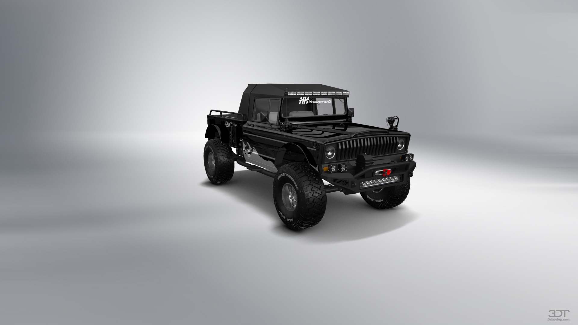 Niko__9's Car Garage | 3DTuning