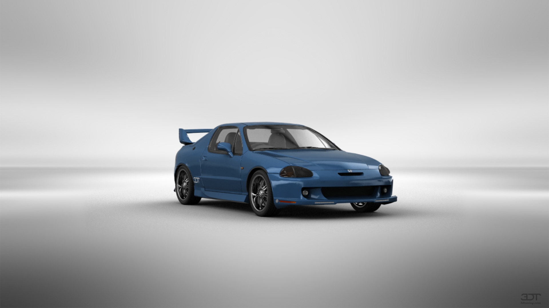 the762ghost's Car Gallery | 3DTuning