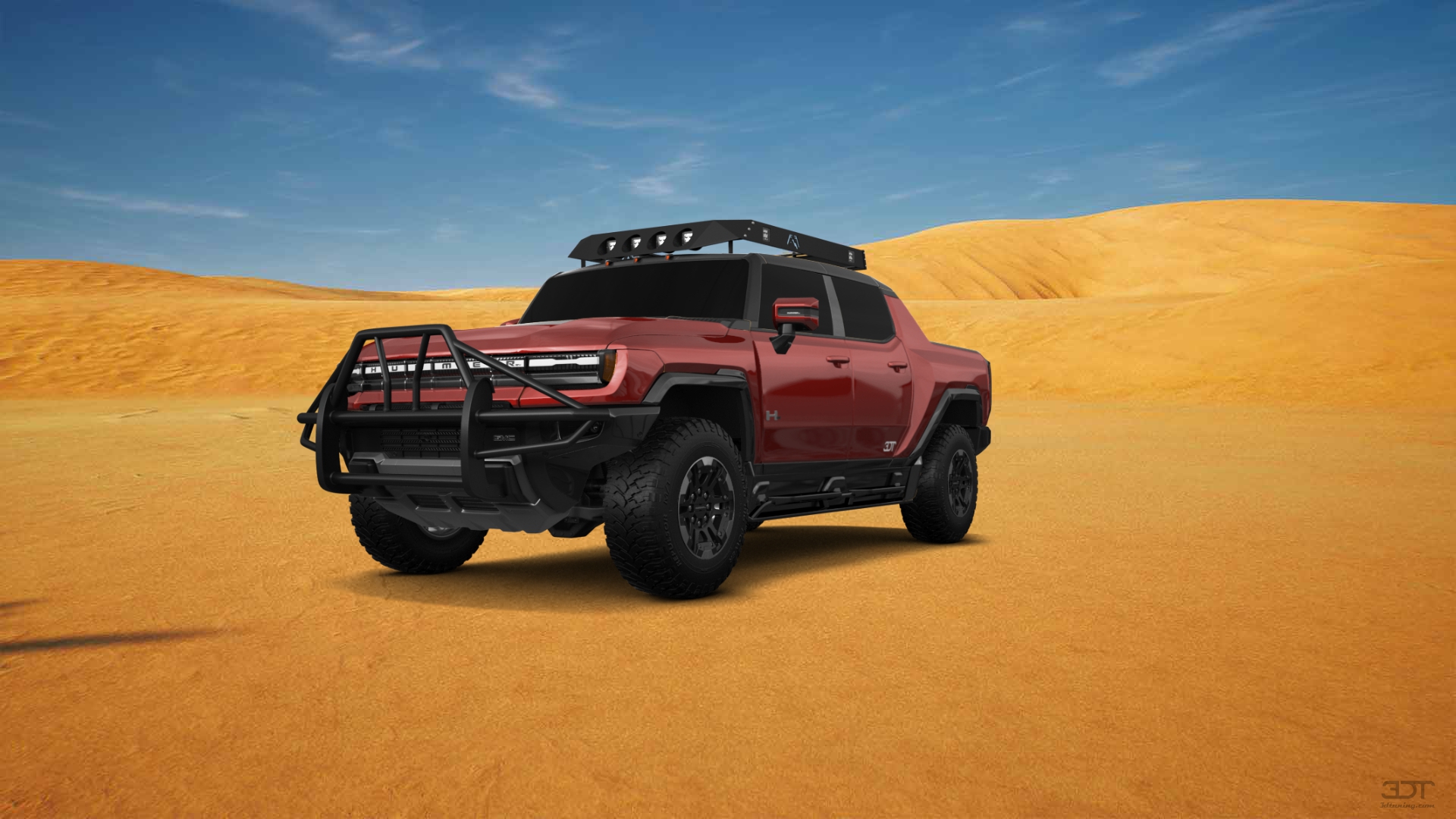 amin-mmd's Car Garage | 3DTuning