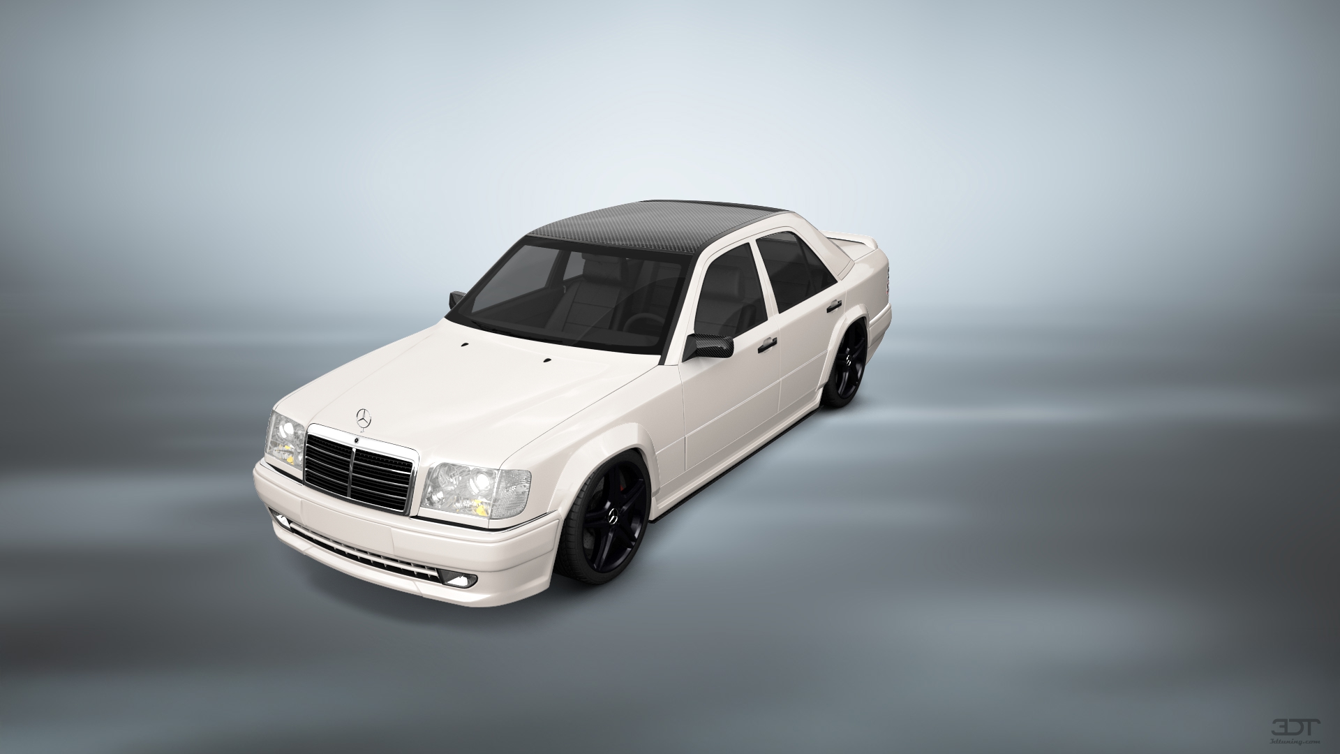 Tarik_672 | Car Garage on 3DTuning
