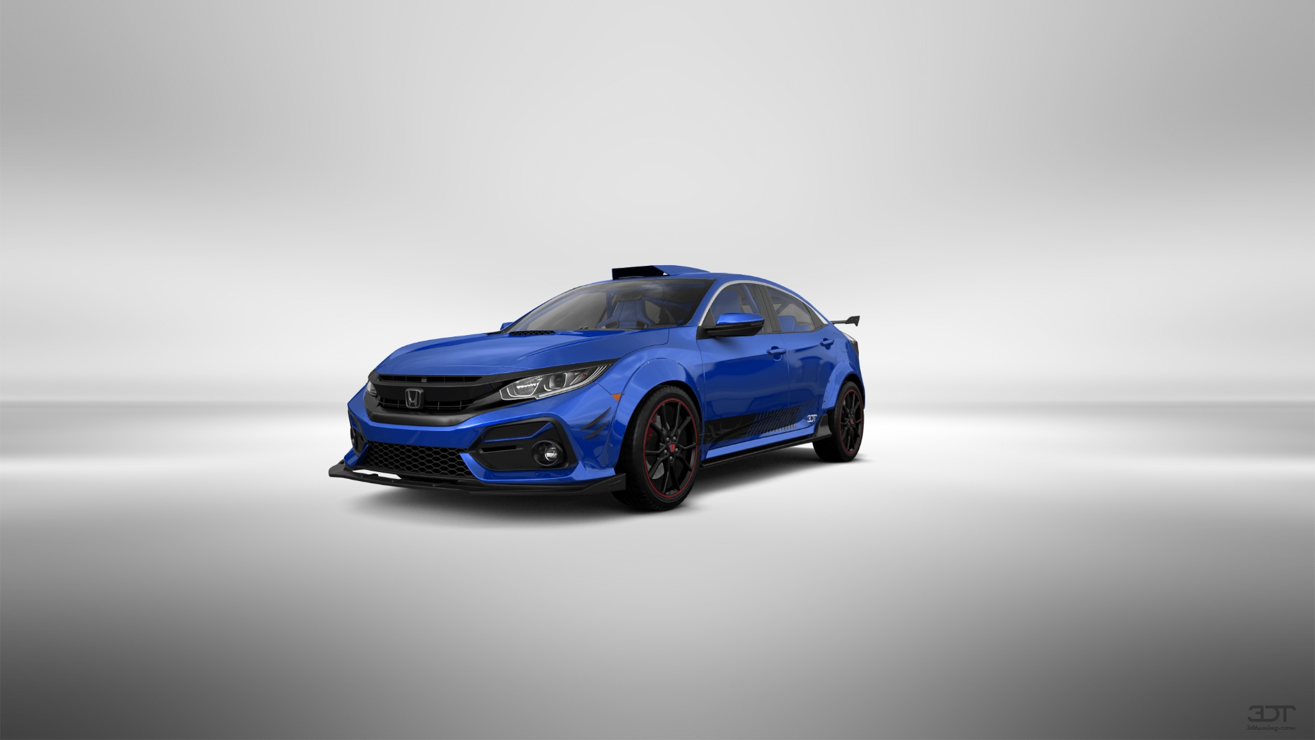 VeiledDigestion98's Car Gallery | 3DTuning