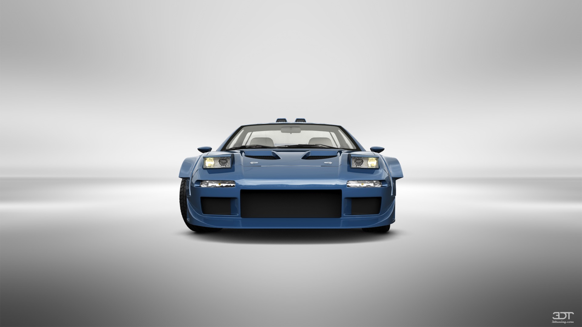 S-Alex-O37's Car Gallery | 3DTuning