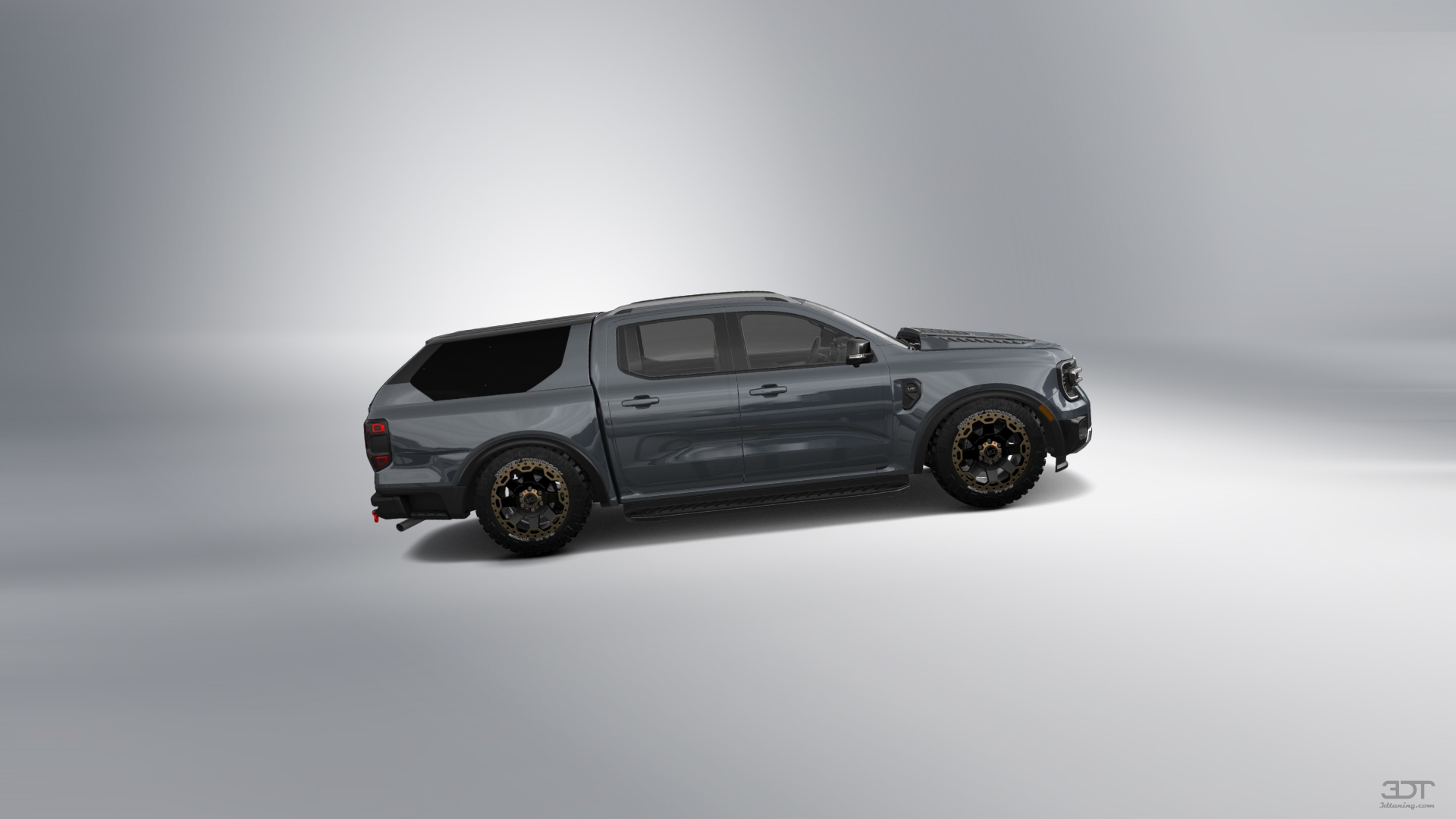 M1KB2-EHIt's Car Garage | 3DTuning