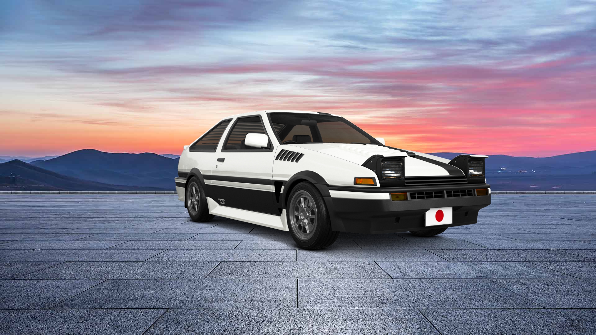 TemplarKnights1527's Car Gallery | 3DTuning