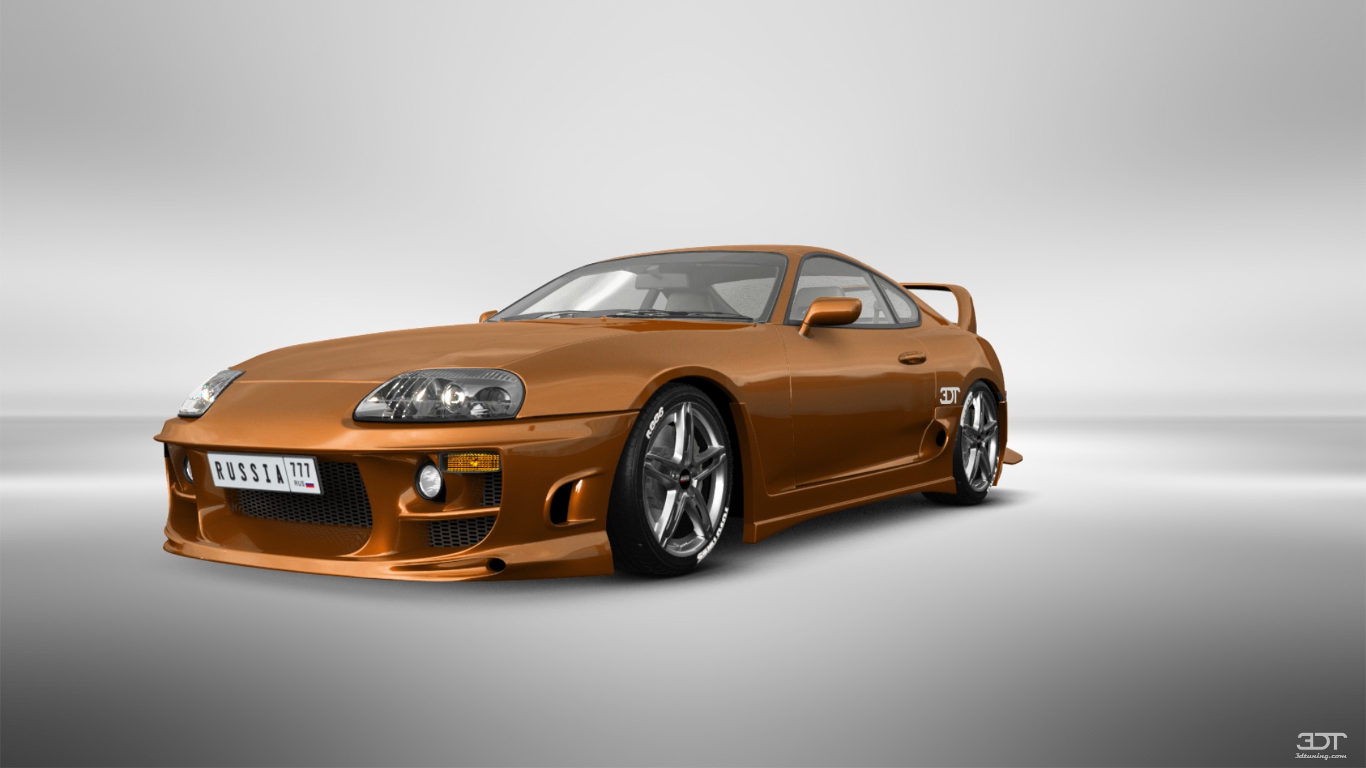 misummercardrive's Car Gallery | 3DTuning