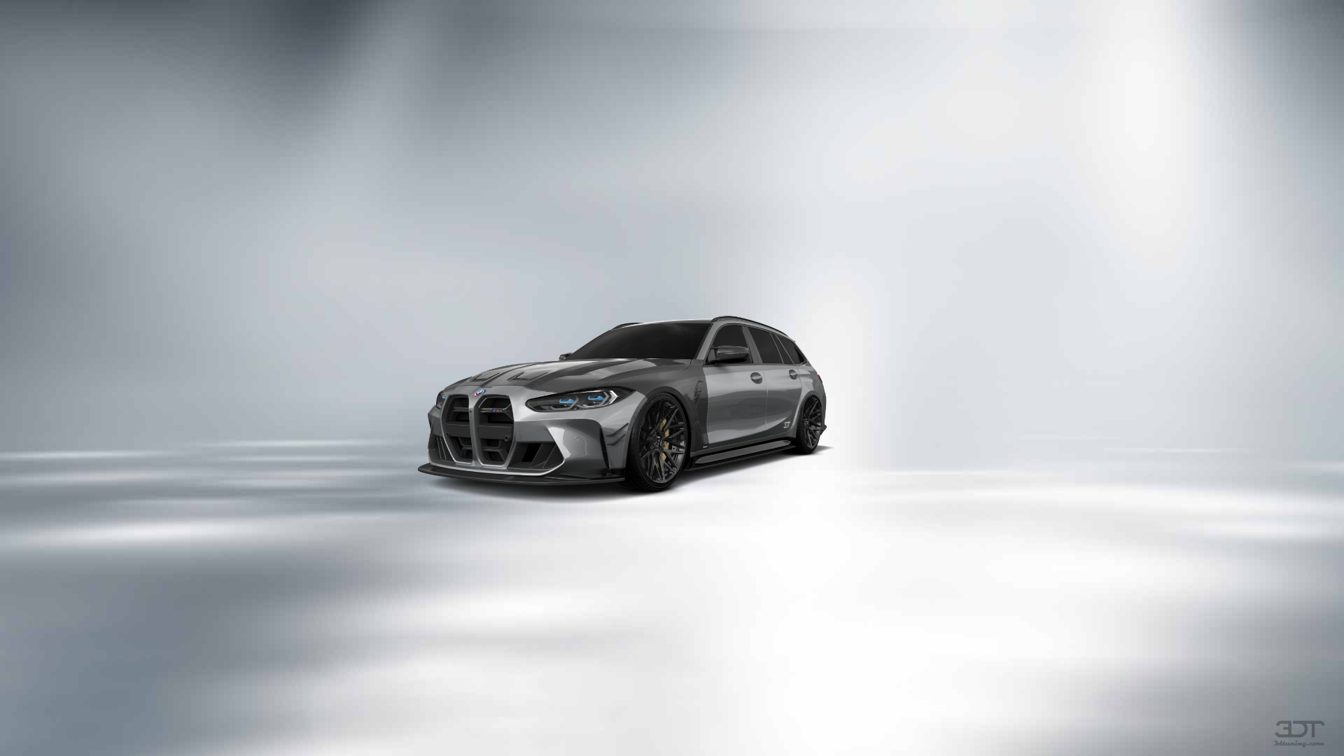 000342.3e7aa7ac802f4156aac88a635d32b071.0607's Car Gallery | 3DTuning