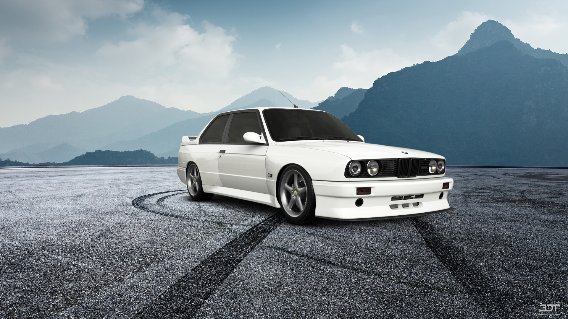 filip1282's Car Gallery | 3DTuning
