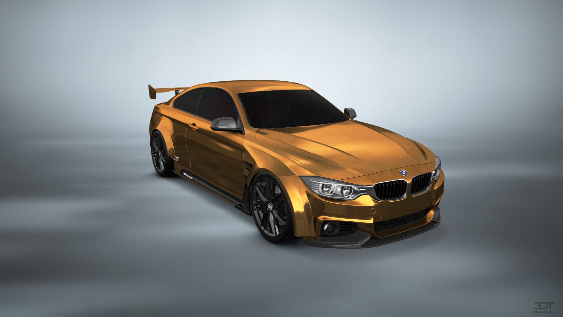 su_TdlctH2GKd | Car Garage on 3DTuning