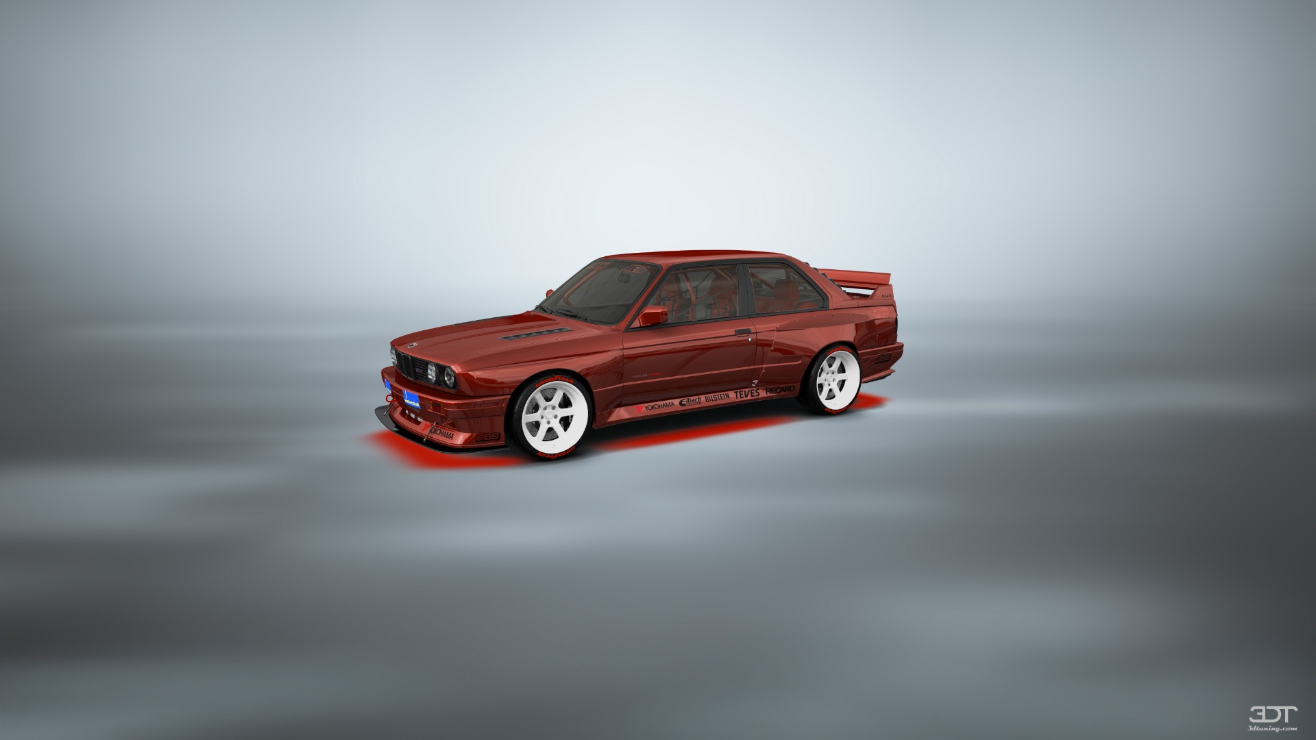 guestbrowsegames's Car Gallery | 3DTuning