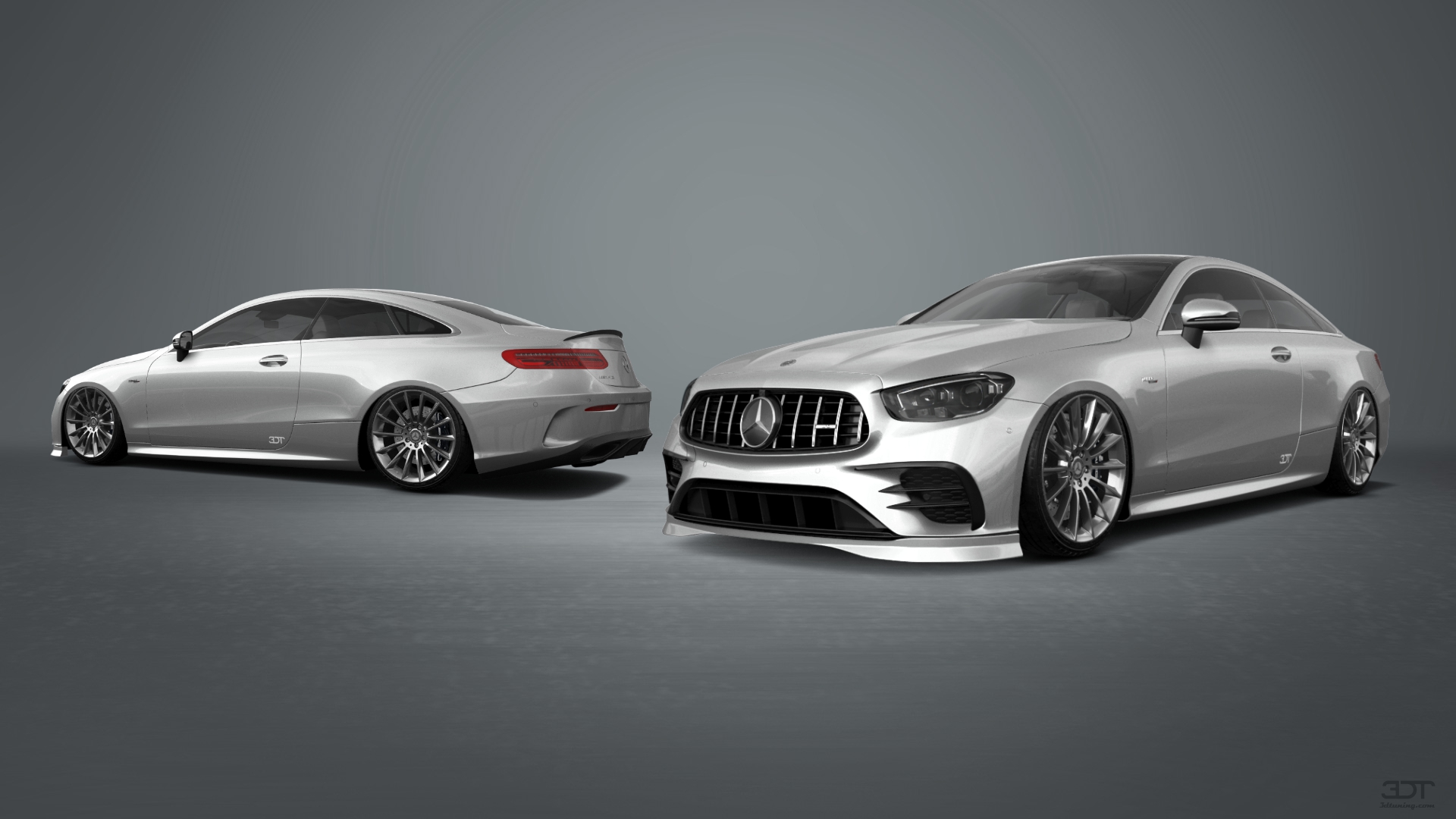 pavlee69 | Car Garage on 3DTuning