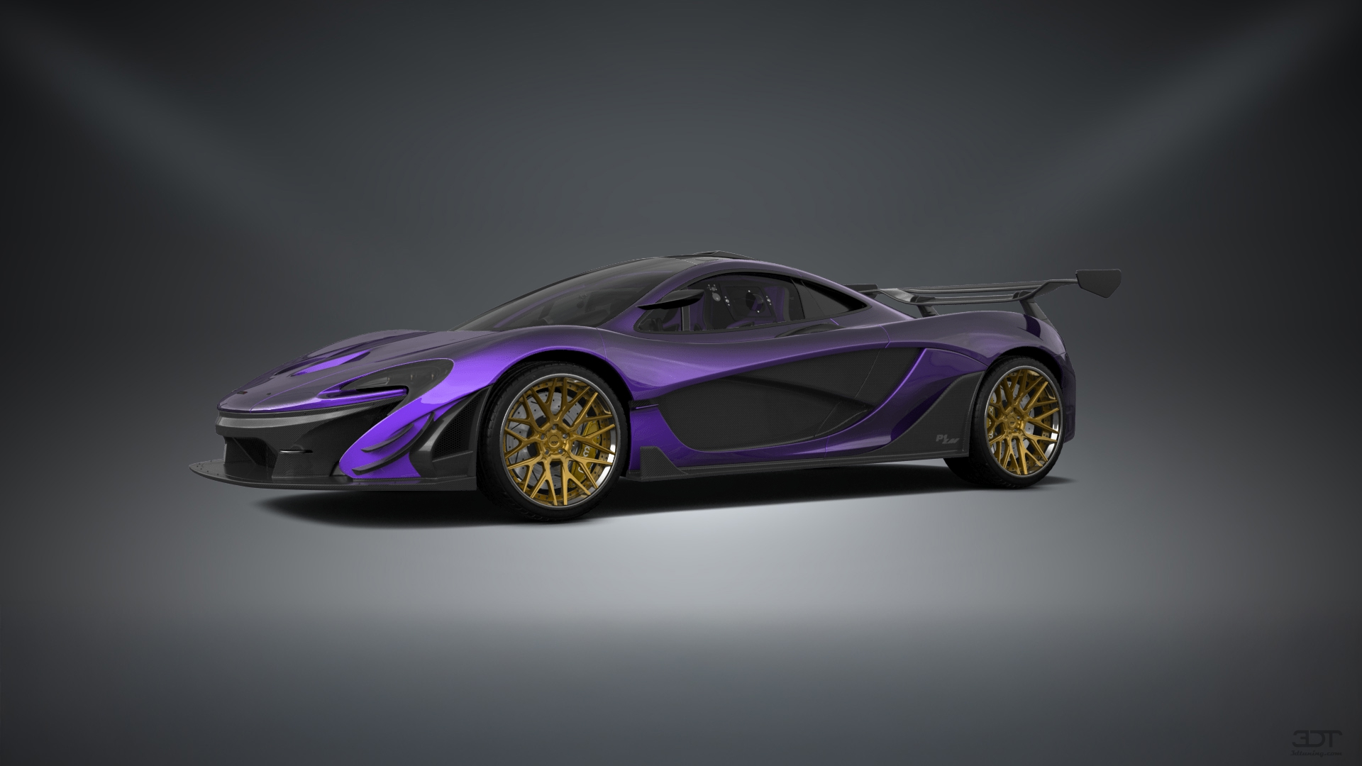 000322.2834807d77d24dc28a24de9293c806f9.0159's Car Garage | 3DTuning