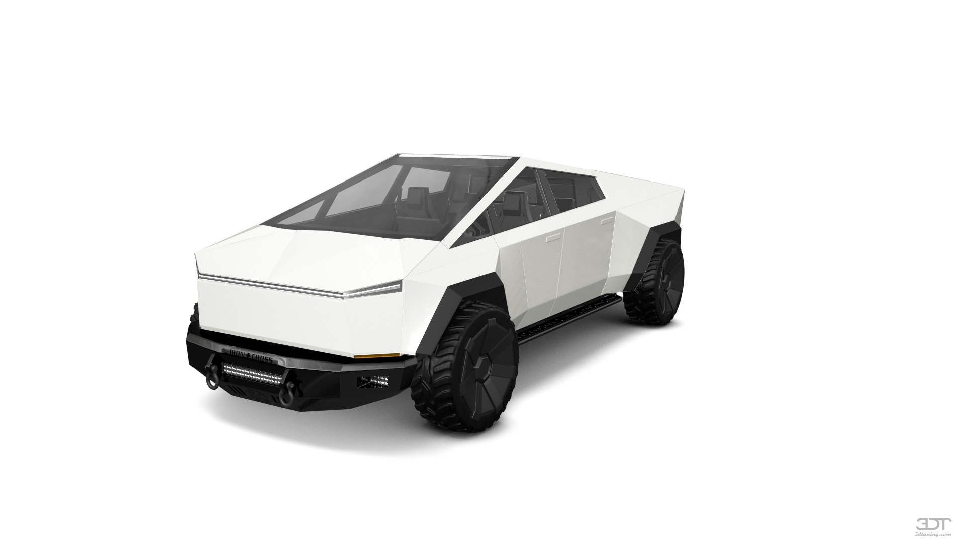 sara-inc's Car Gallery | 3DTuning