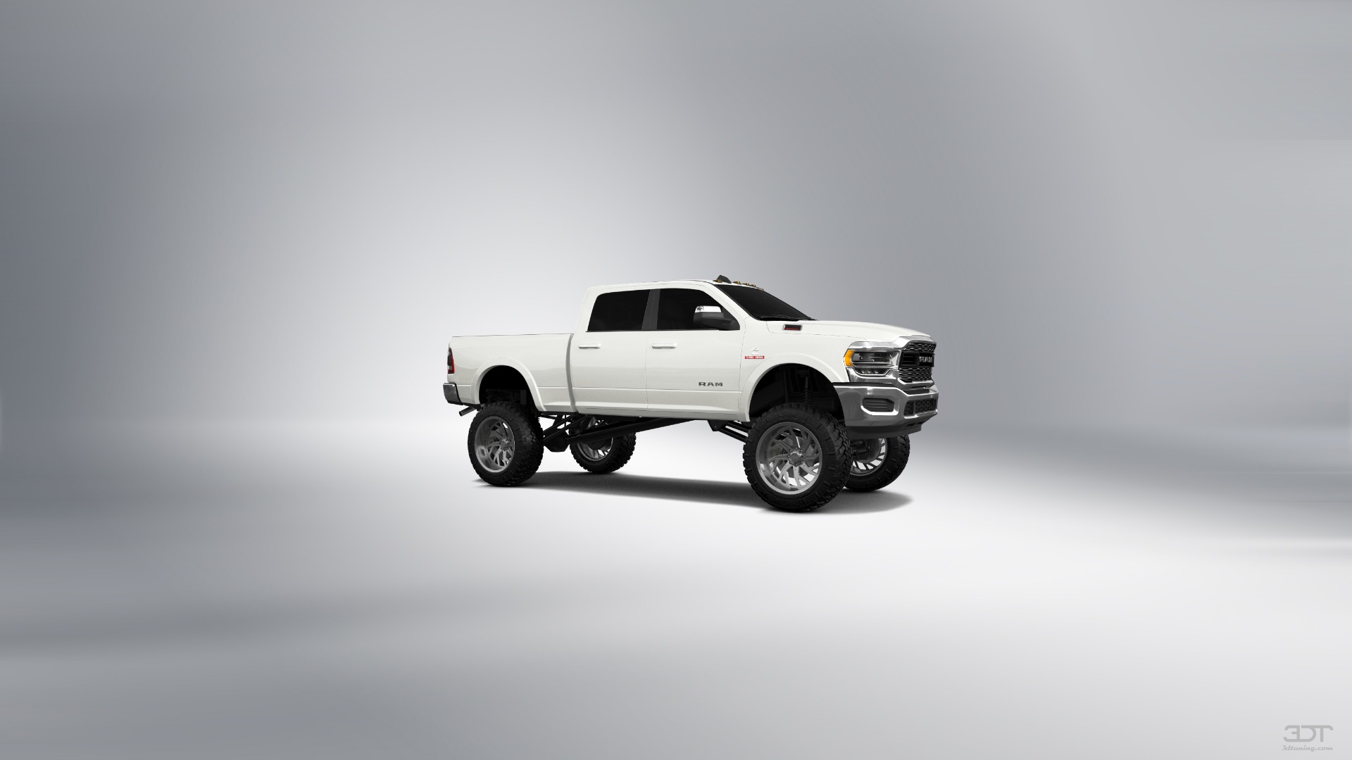 drake_0709 | Car Garage on 3DTuning