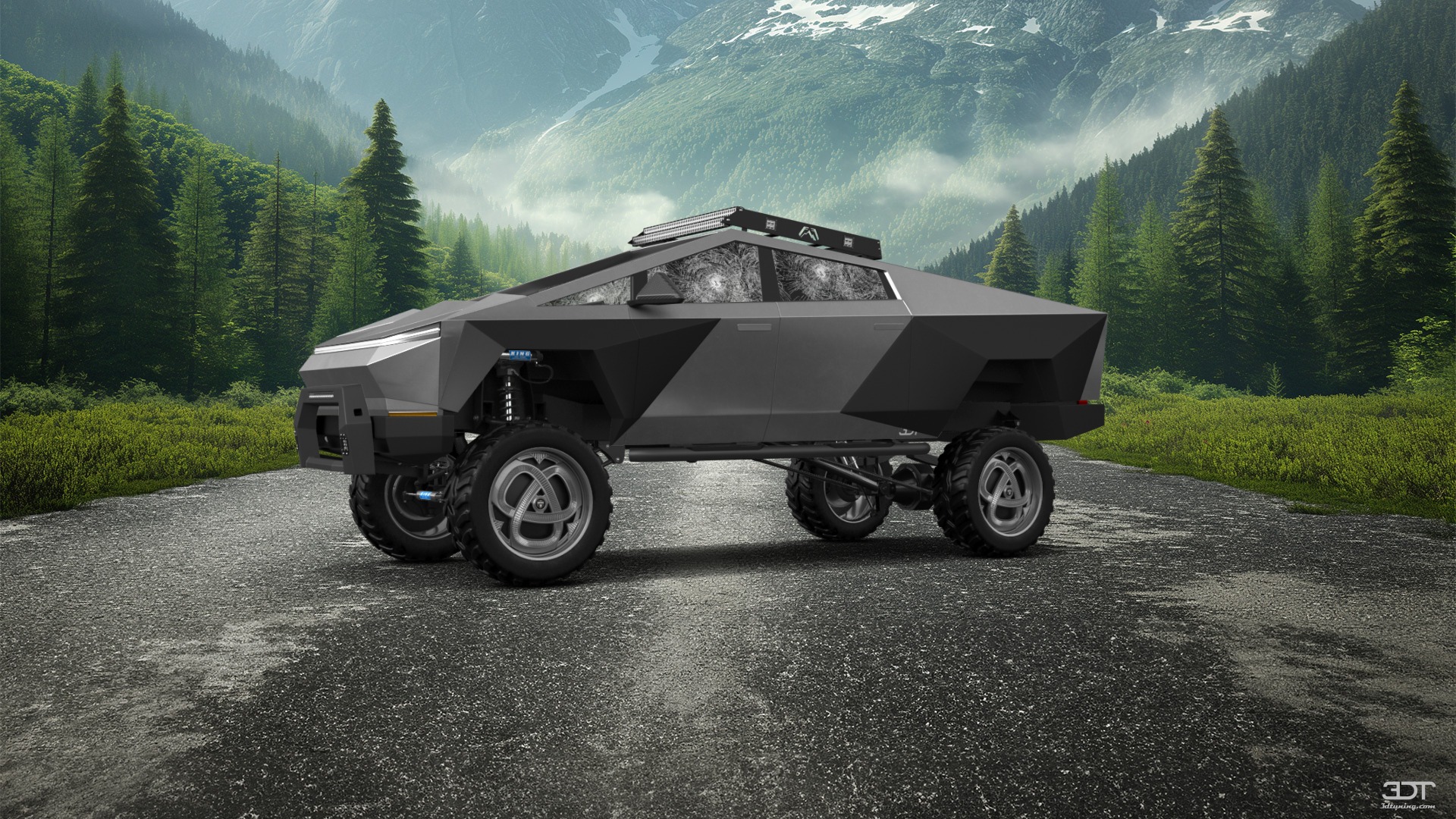 srt4lover's Car Gallery | 3DTuning