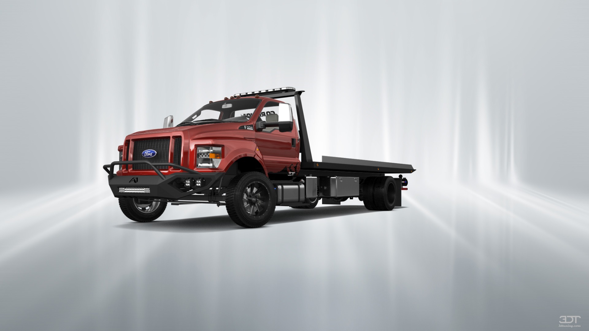 finn135's Car Gallery | 3DTuning