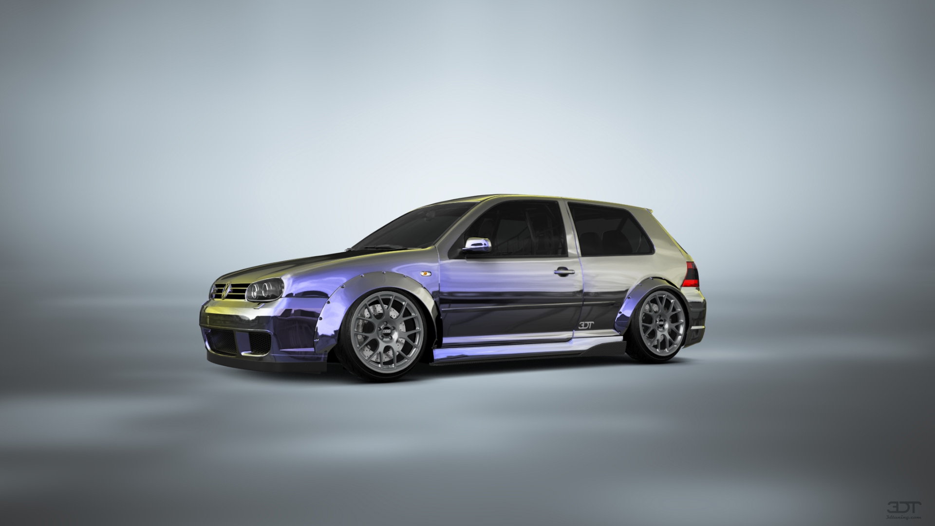kaaraciicc's Car Gallery | 3DTuning