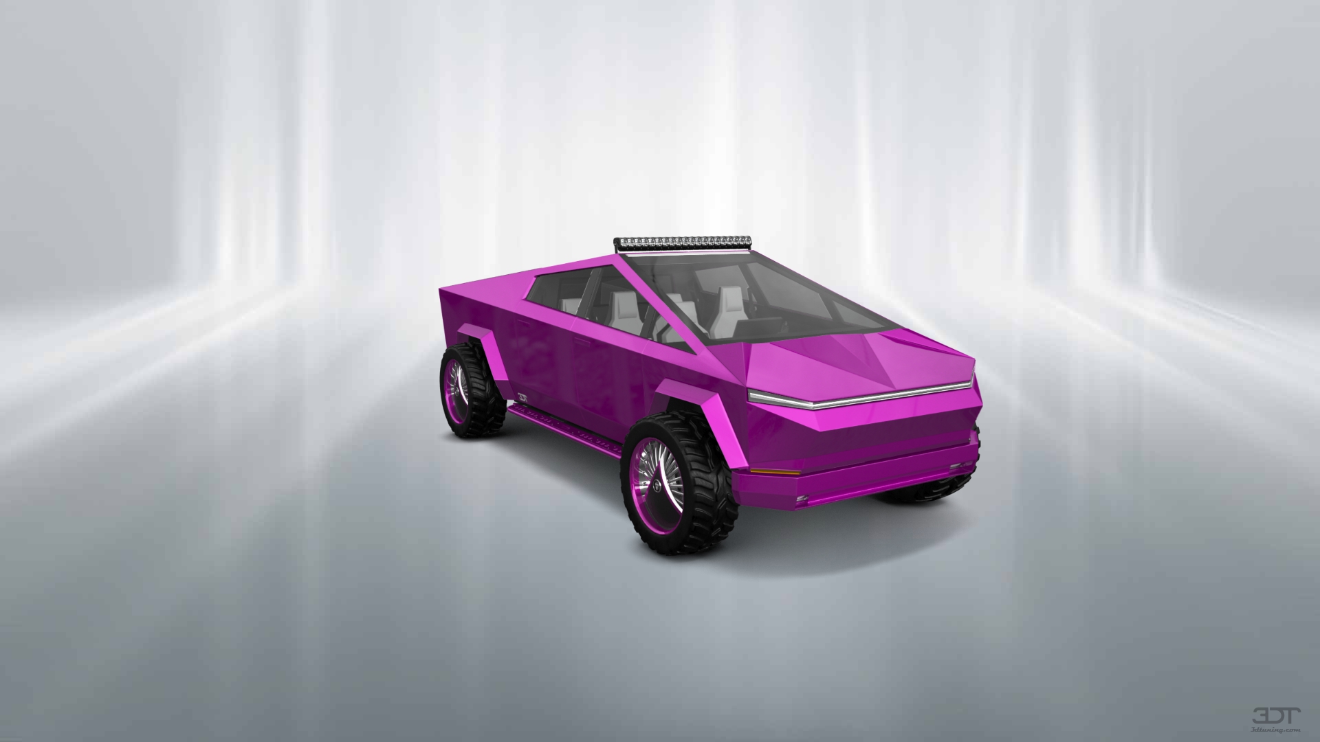 baX_c1DEre's Car Garage | 3DTuning