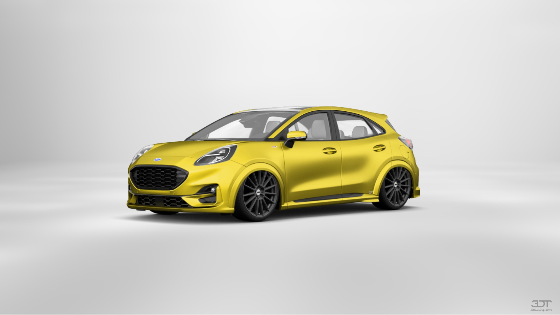 30robertefabio1's Car Garage | 3DTuning