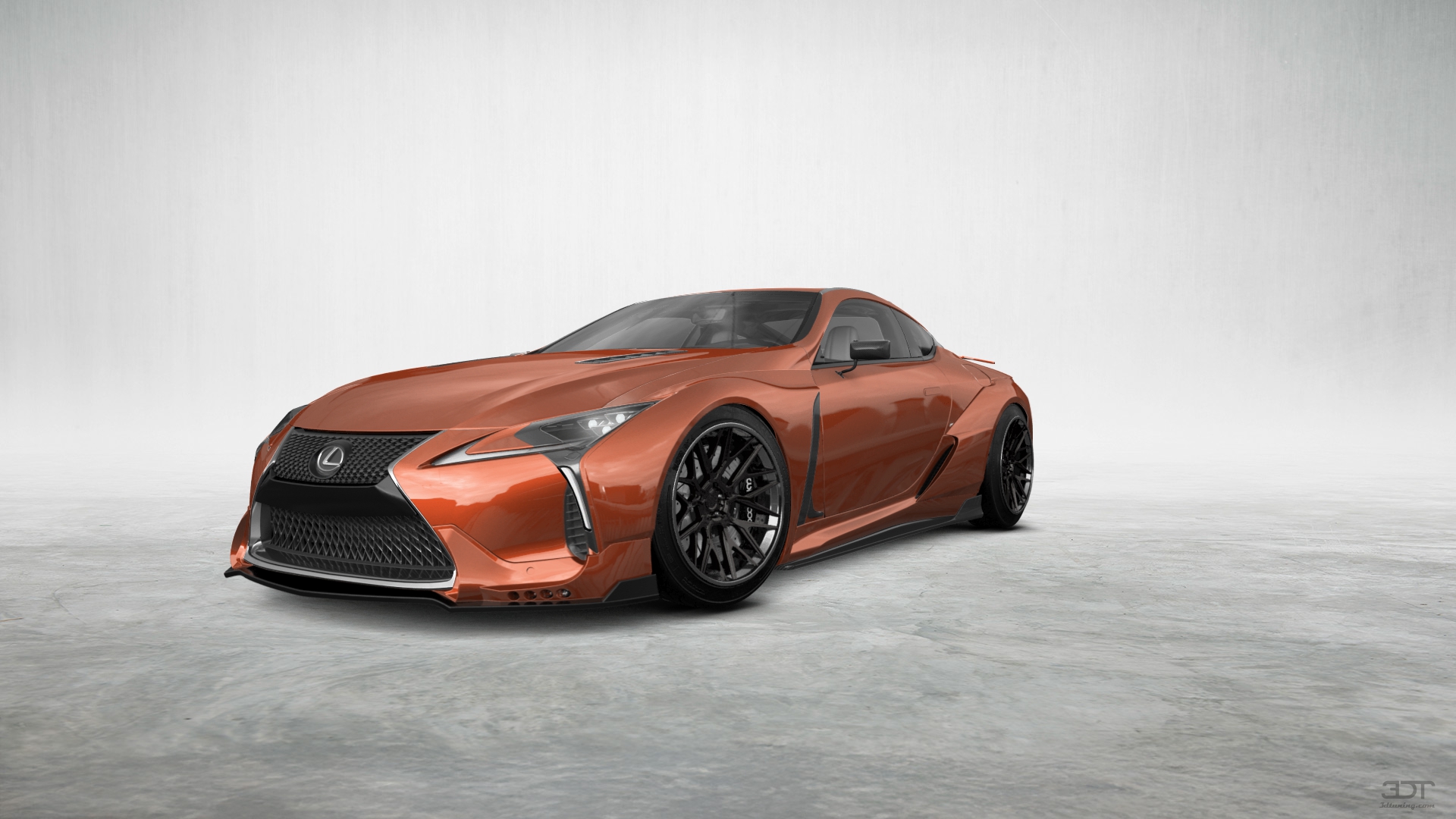 G5sbkVbaKe's Car Gallery | 3DTuning