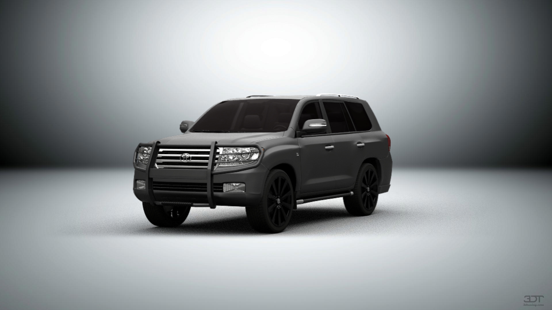 rD3ACbRlM1's Car Gallery | 3DTuning