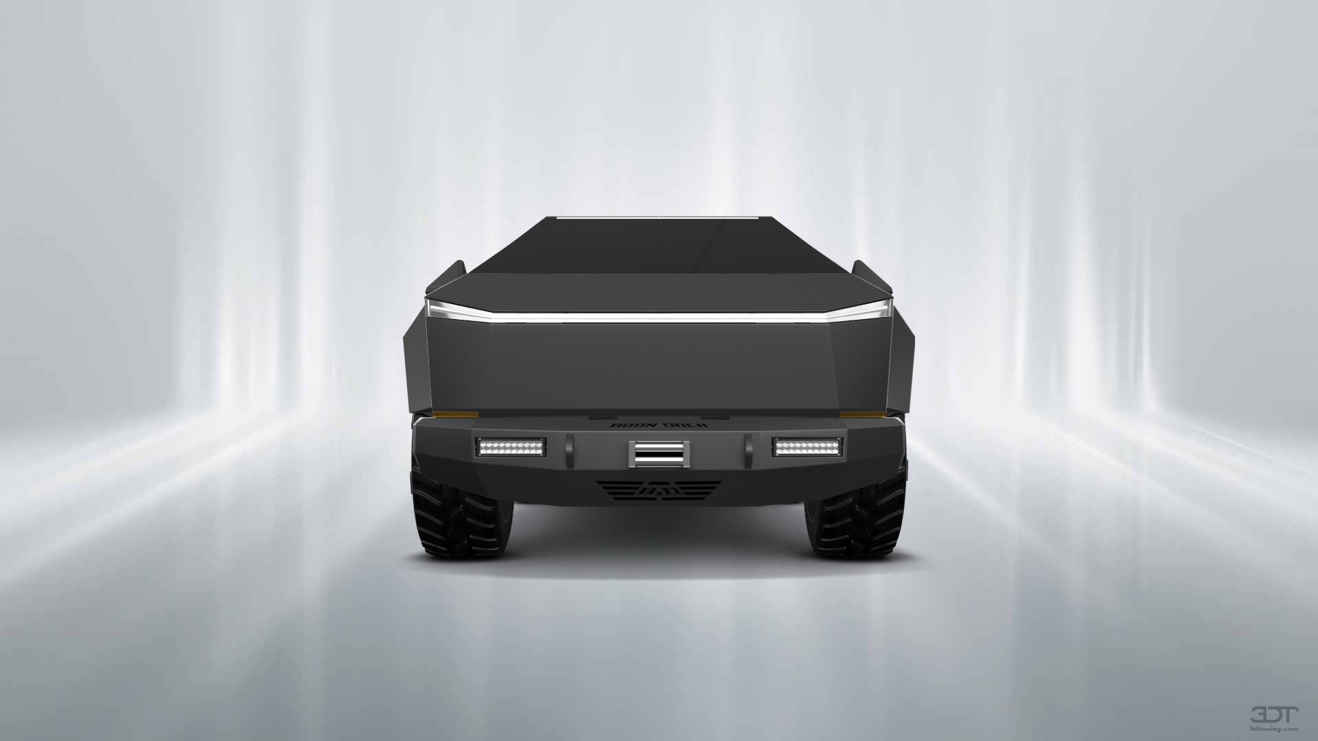 Breez2xx's Car Gallery | 3DTuning