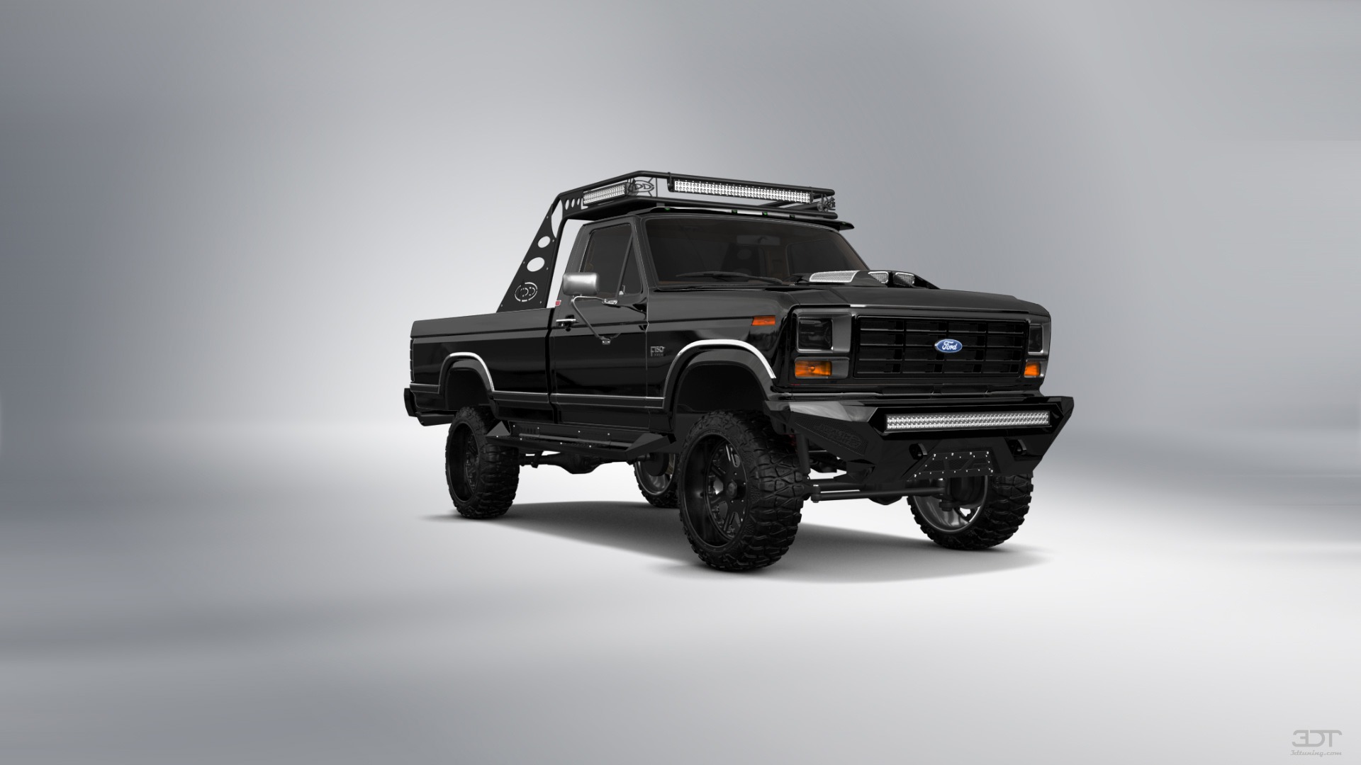 hanna_i32's Car Garage | 3DTuning