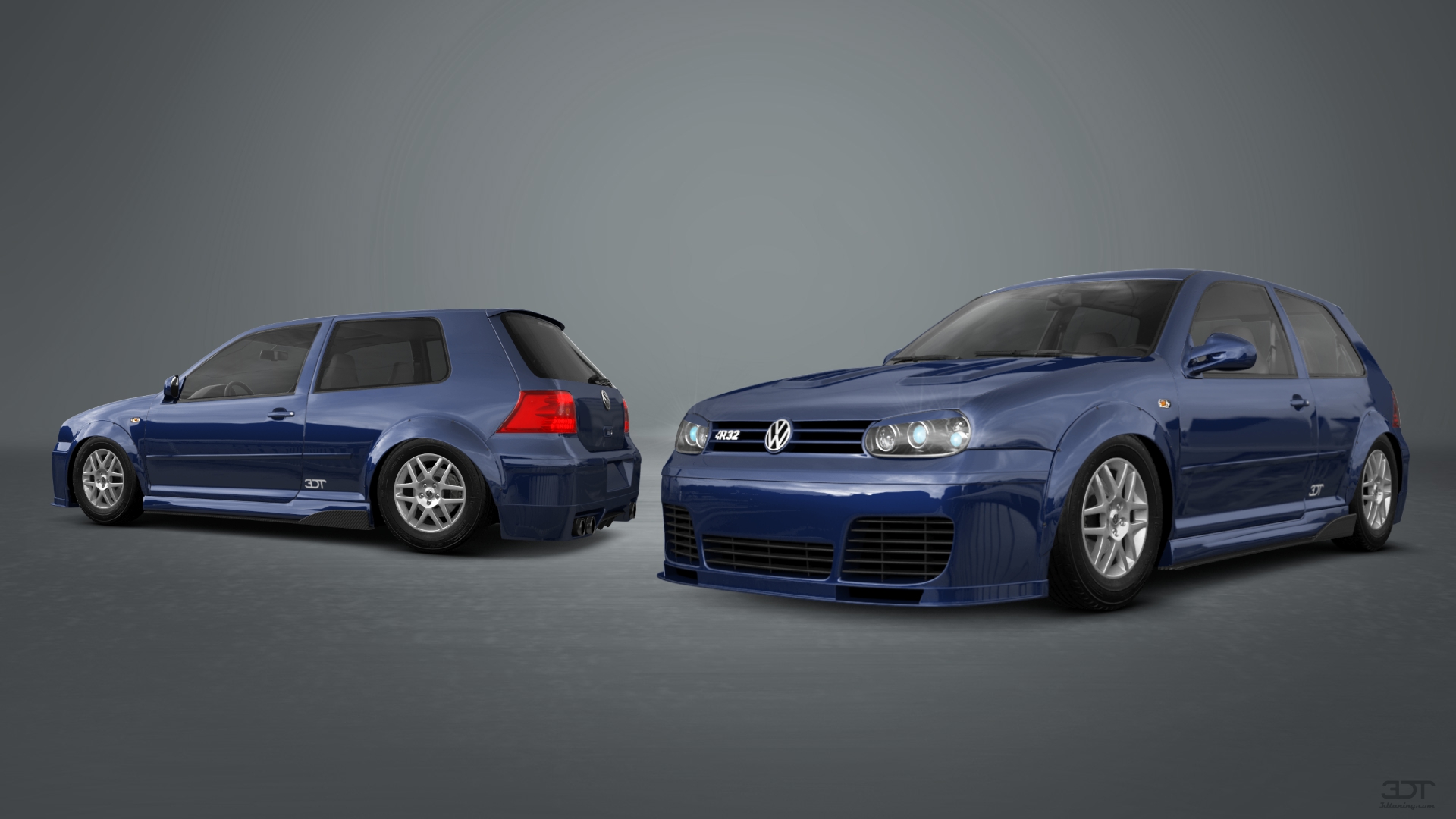 QO7-YXko8I's Car Gallery | 3DTuning