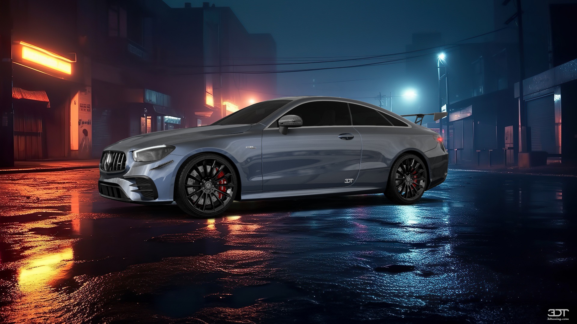 pop0espacial123212's Car Gallery | 3DTuning