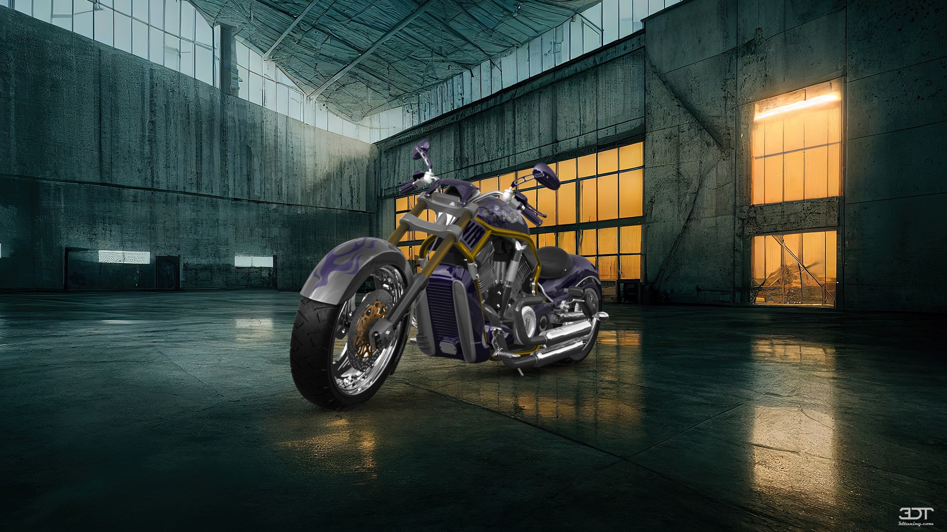 joey_builds's Car Gallery | 3DTuning